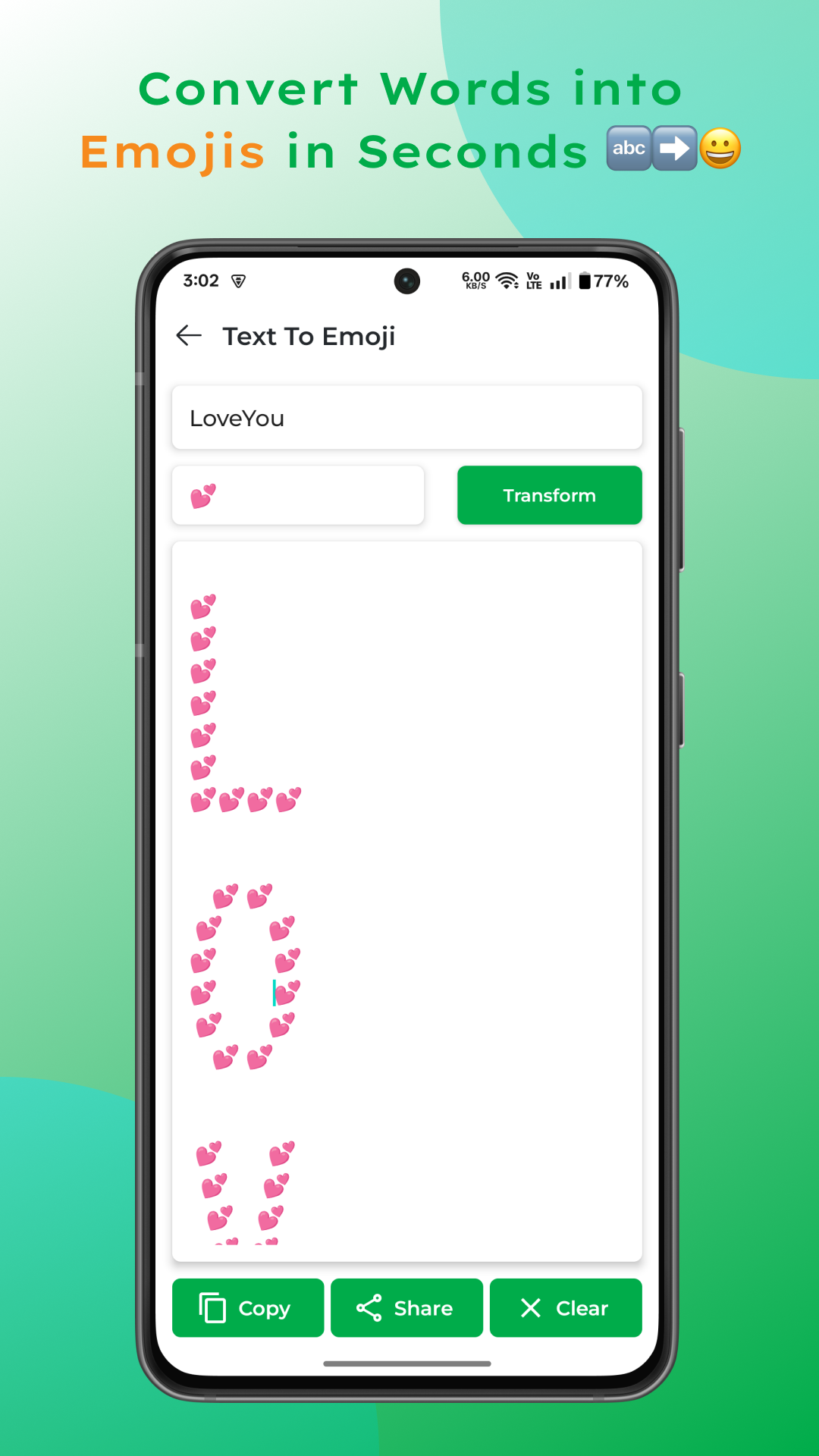 Chat Style - Stylish Fonts: app su Amazon Appstore