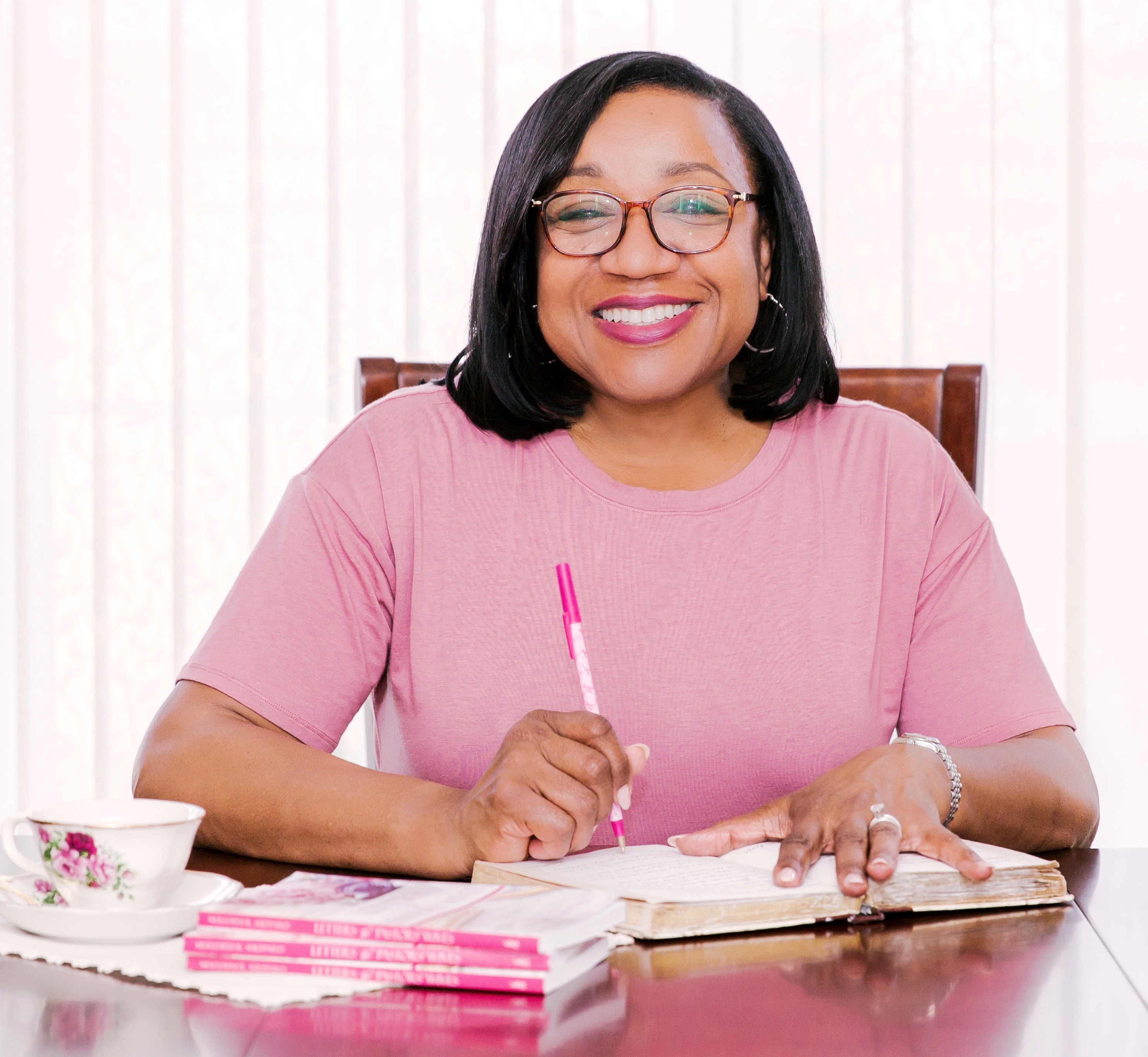 Amazon.ca: Meredith R. Sheppard: books, biography, latest update