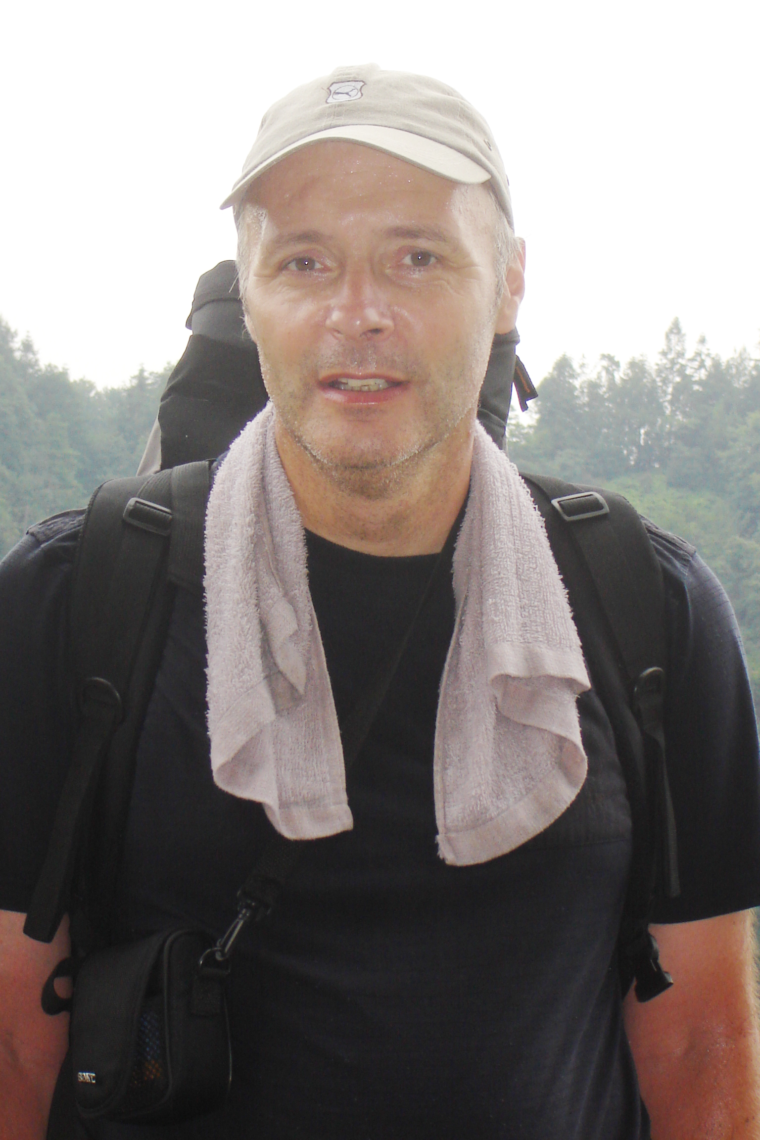 Amazon.co.uk: David Butterworth: books, biography, latest update