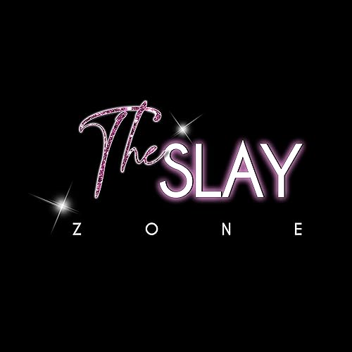 The Slay Zone's Amazon Page