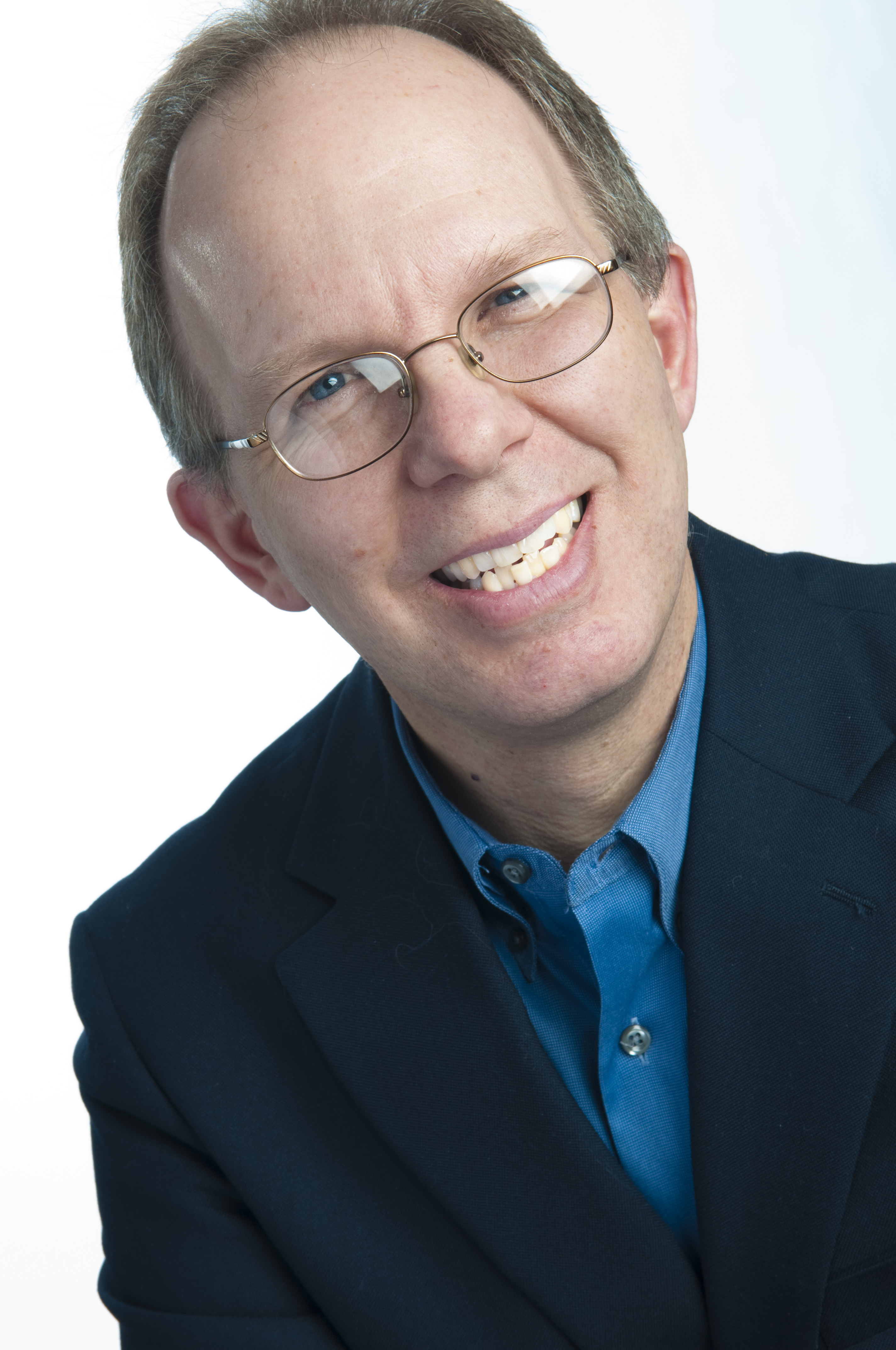 I Kill the Mockingbird: Acampora, Paul: 9781250068088: Amazon.com: Books