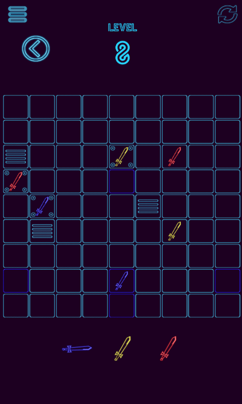 Clash of Swords - App on the Amazon Appstore