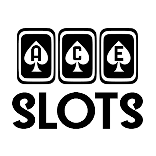 Ace Slots - App on Amazon Appstore