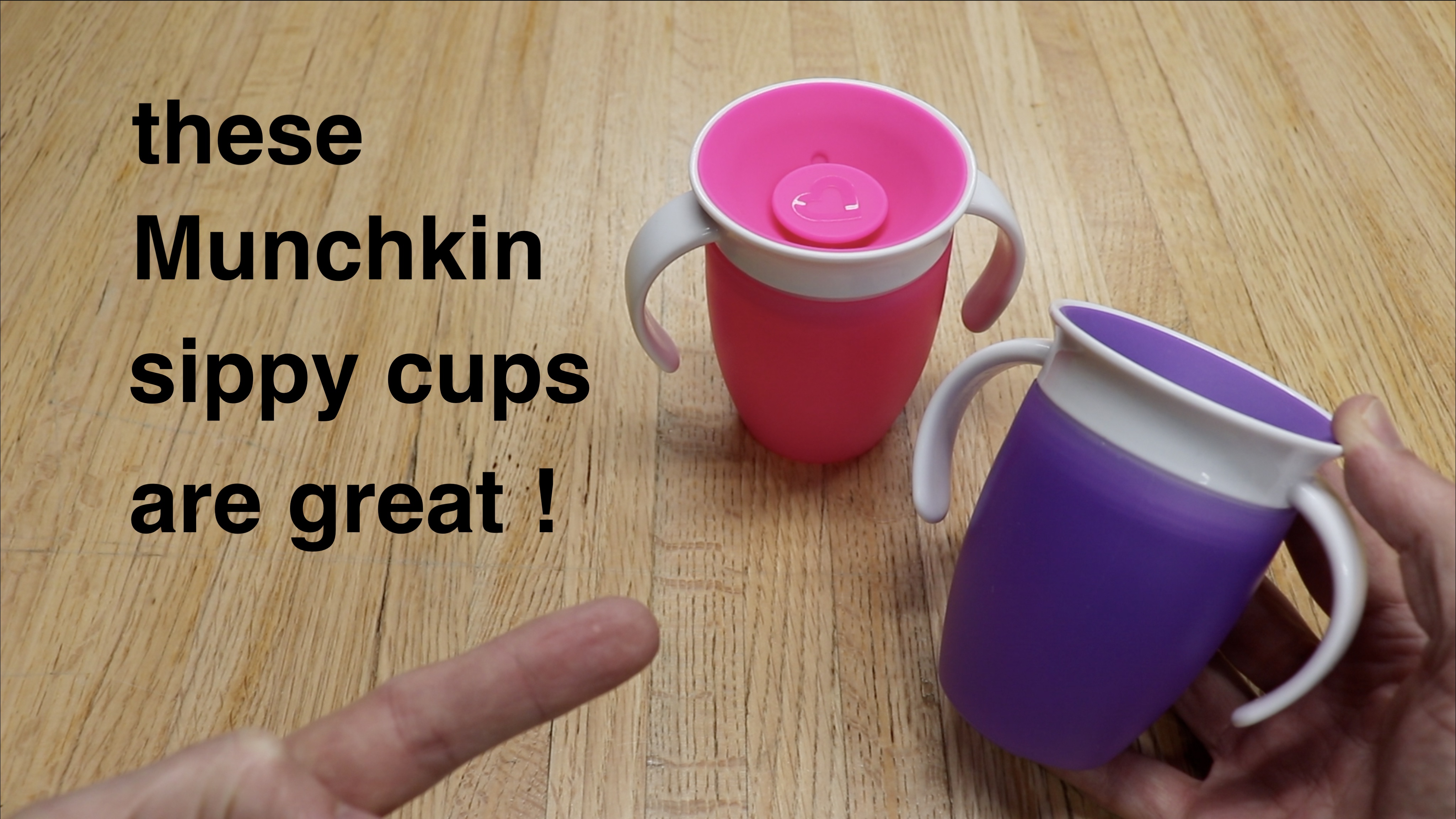 Chris Notap's Amazon Page