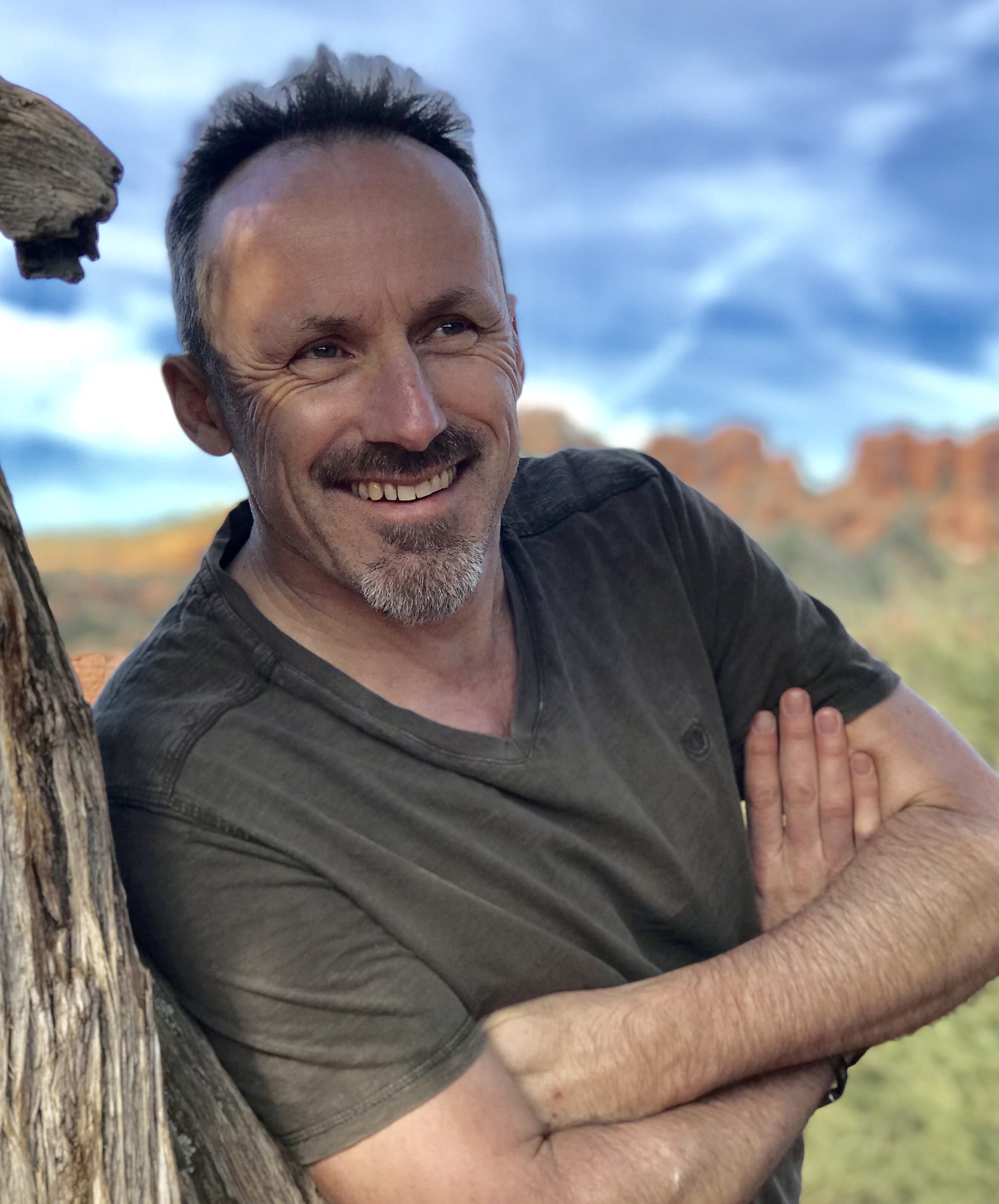 Amazon.co.uk: Neil Wilkins: books, biography, latest update