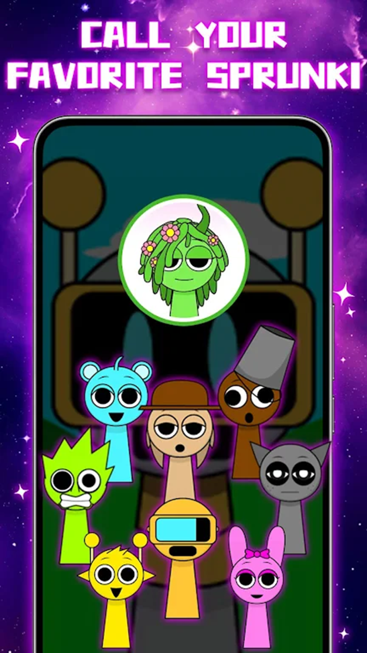 Sprunk Prank Call or Message - App on Amazon Appstore
