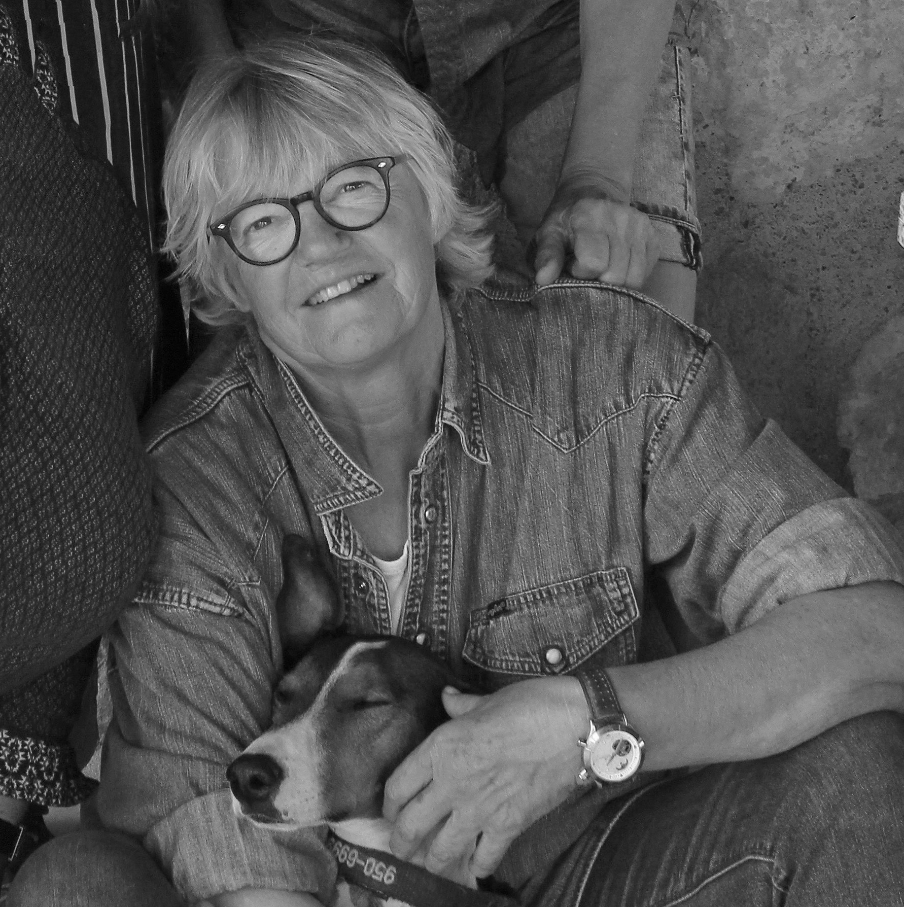 Amazon.de: Almut Adler: Bücher, Biographie, neuestes Aktualisierung