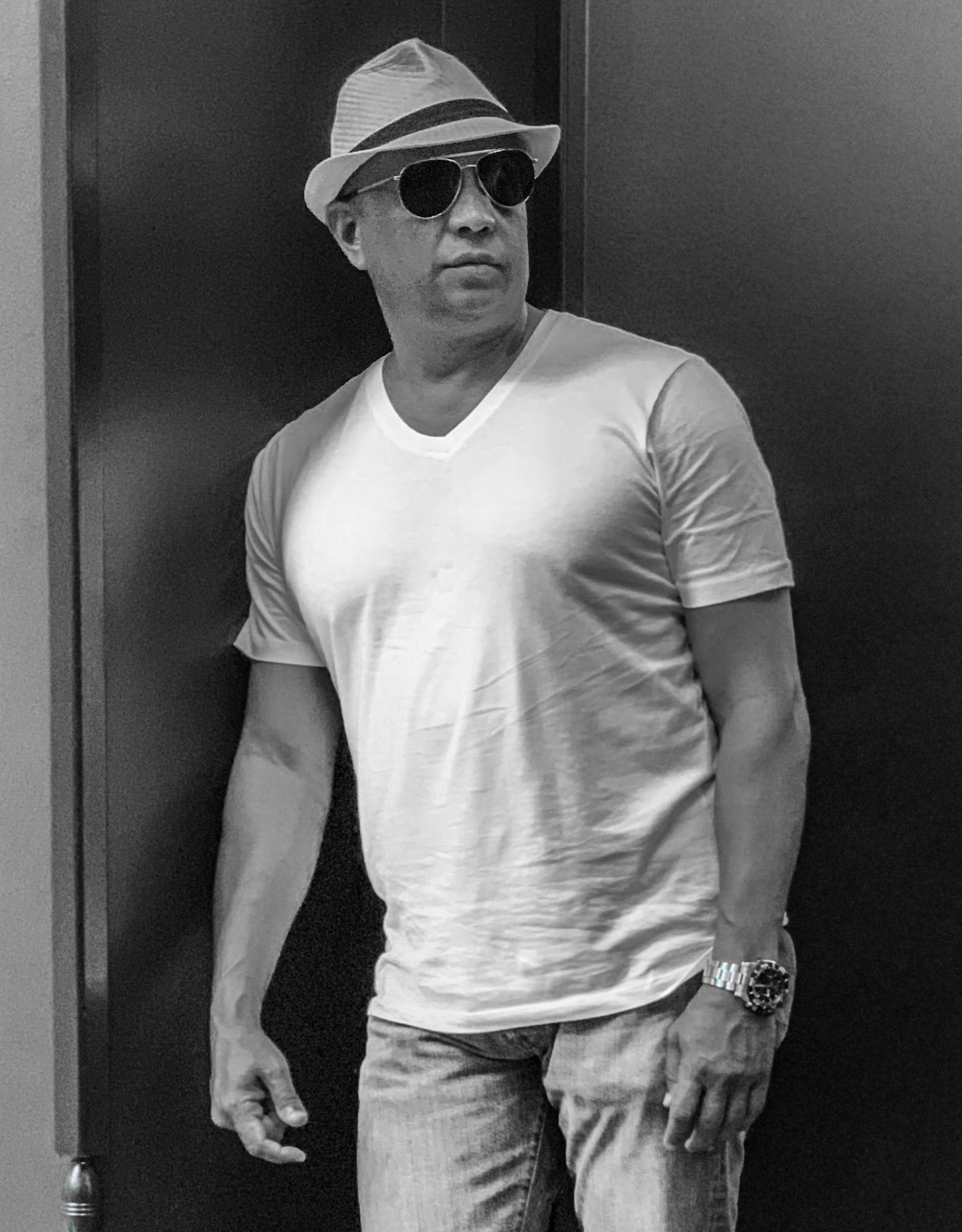 Amazon.com: Ramon Sosa: books, biography, latest update