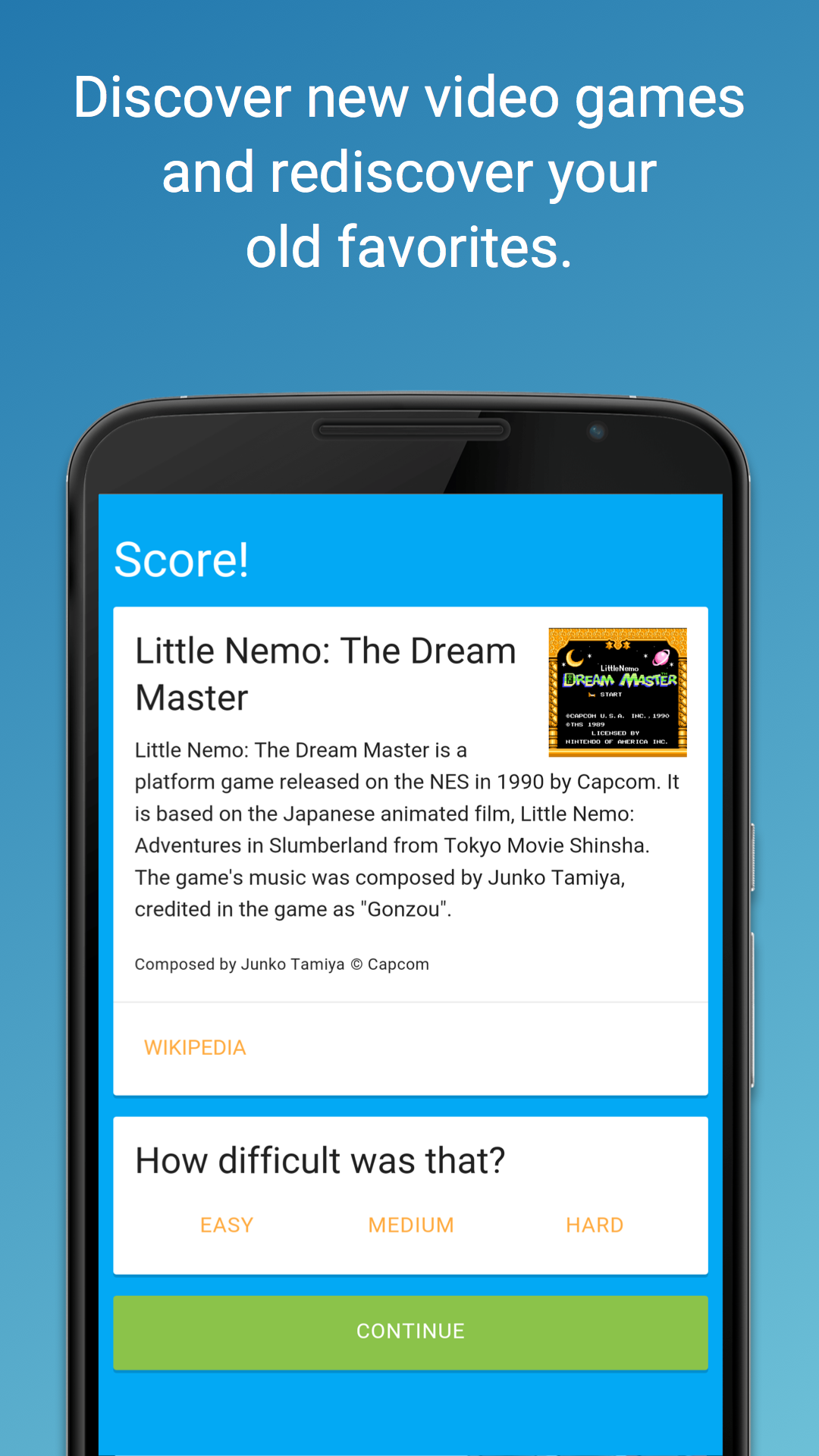 Name That Game:Amazon.in:Appstore for Android