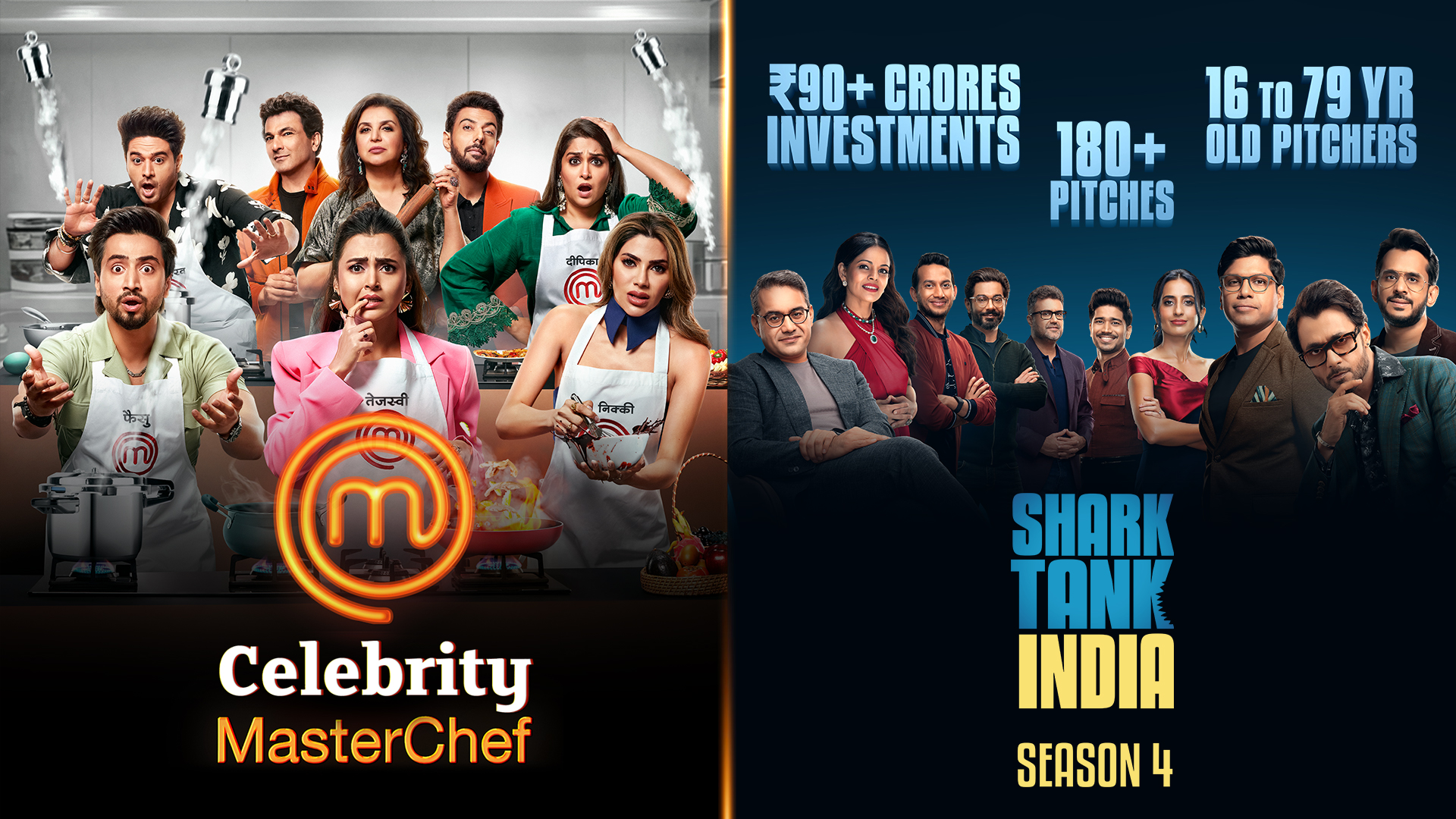 Sony LIV - App on Amazon Appstore