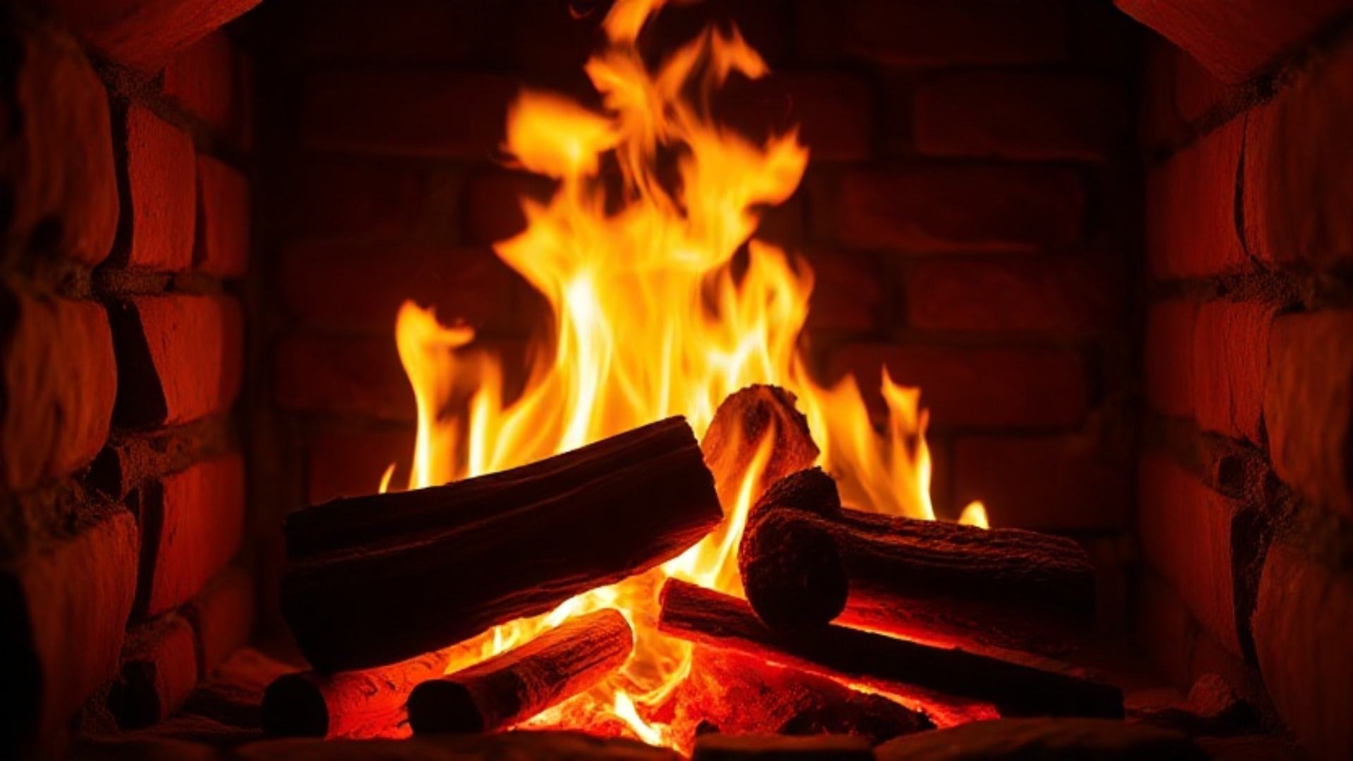 Fire Screensaver 4k - App on Amazon Appstore