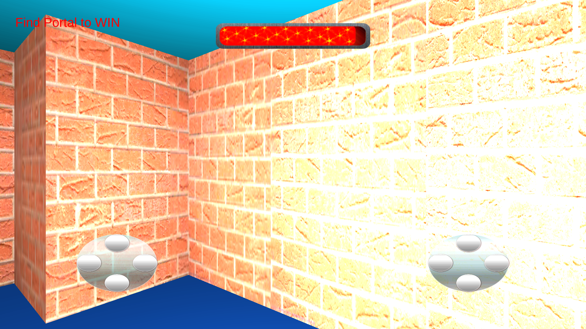 Goo Caves 3D - App on Amazon Appstore