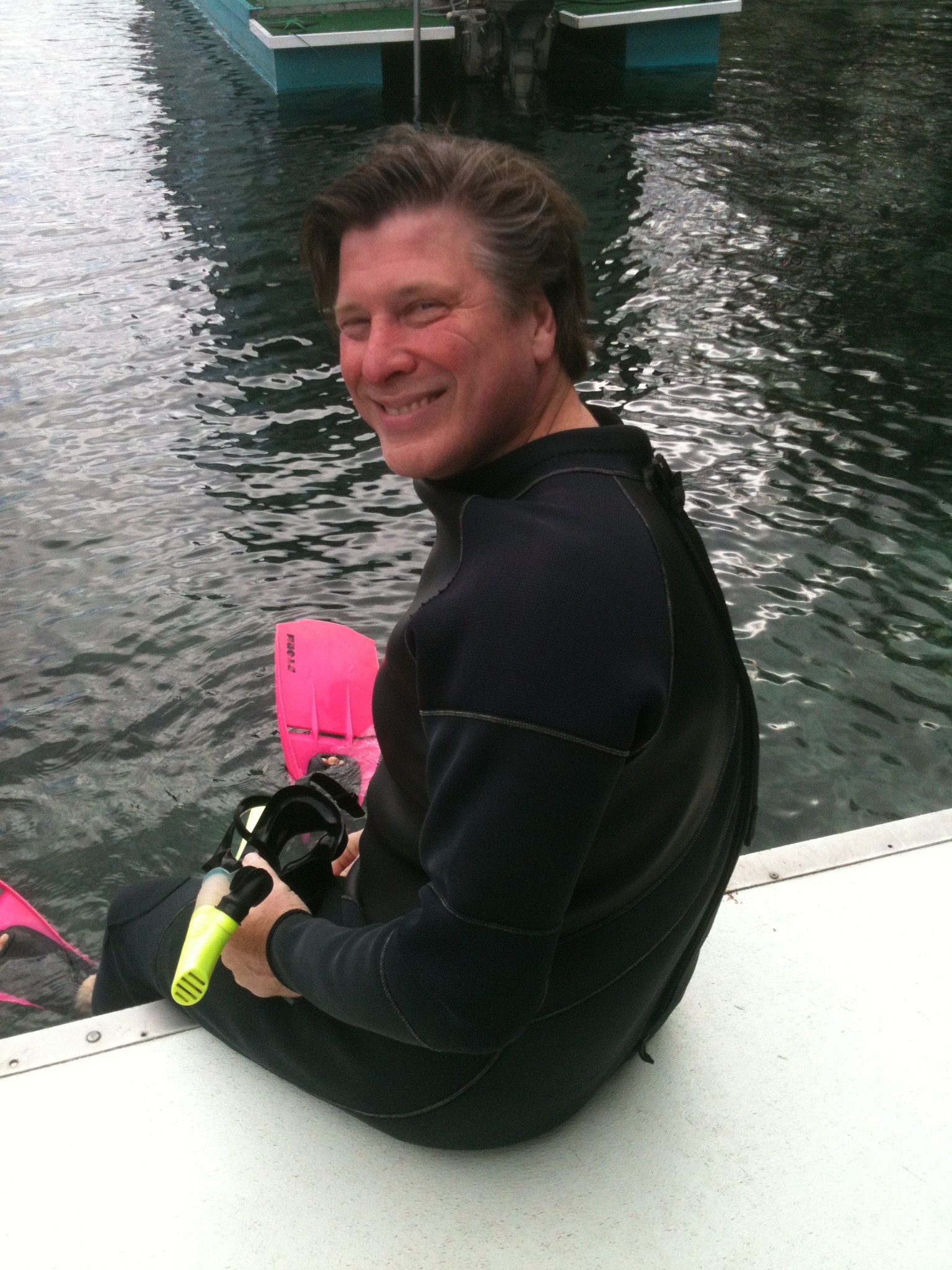 Amazon.com: Bill Goss: books, biography, latest update