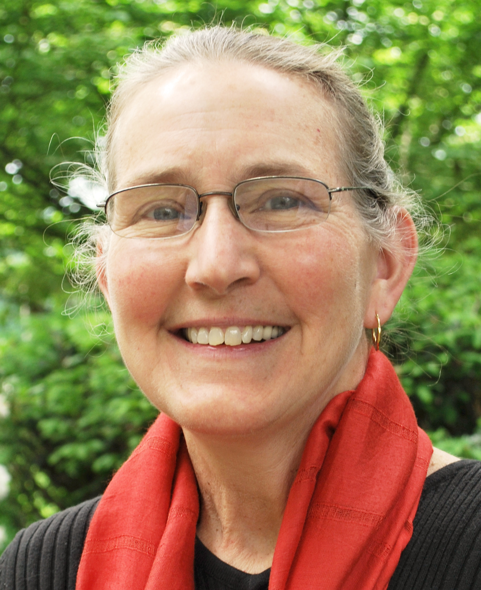 Ann Fleming's Instagram, Twitter & Facebook on IDCrawl