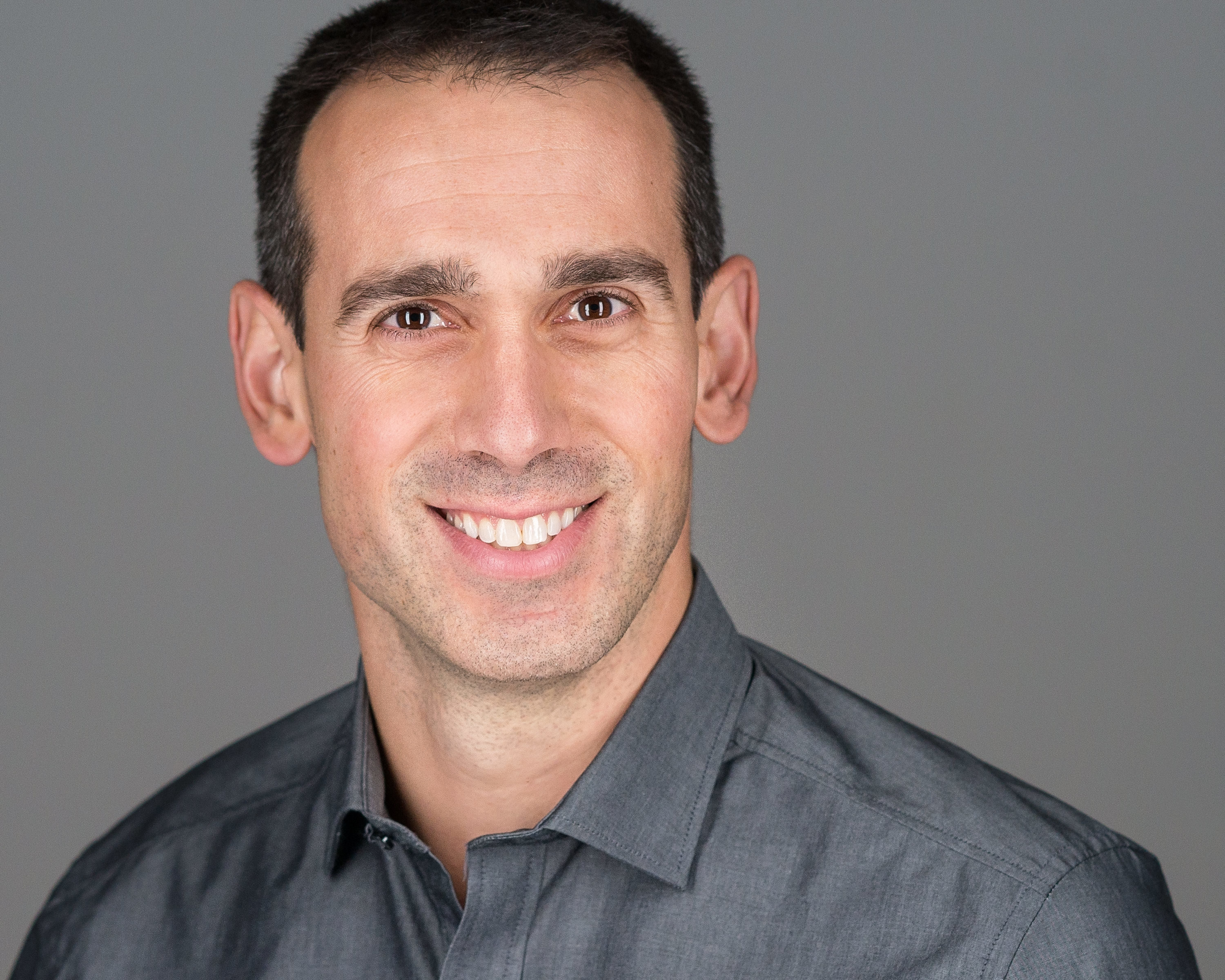 Amazon.com: David Palma MD PhD: books, biography, latest update