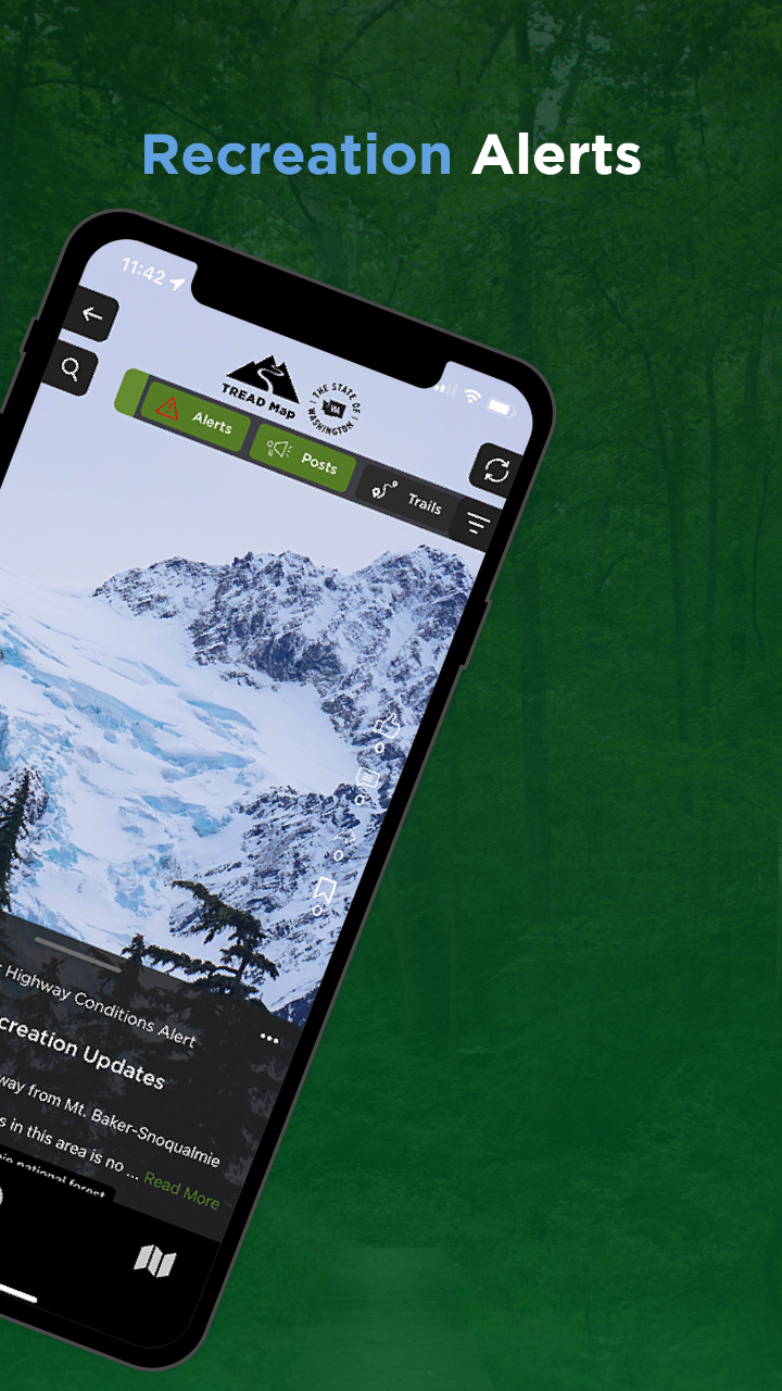 TreadMap:Amazon.co.uk:Appstore for Android