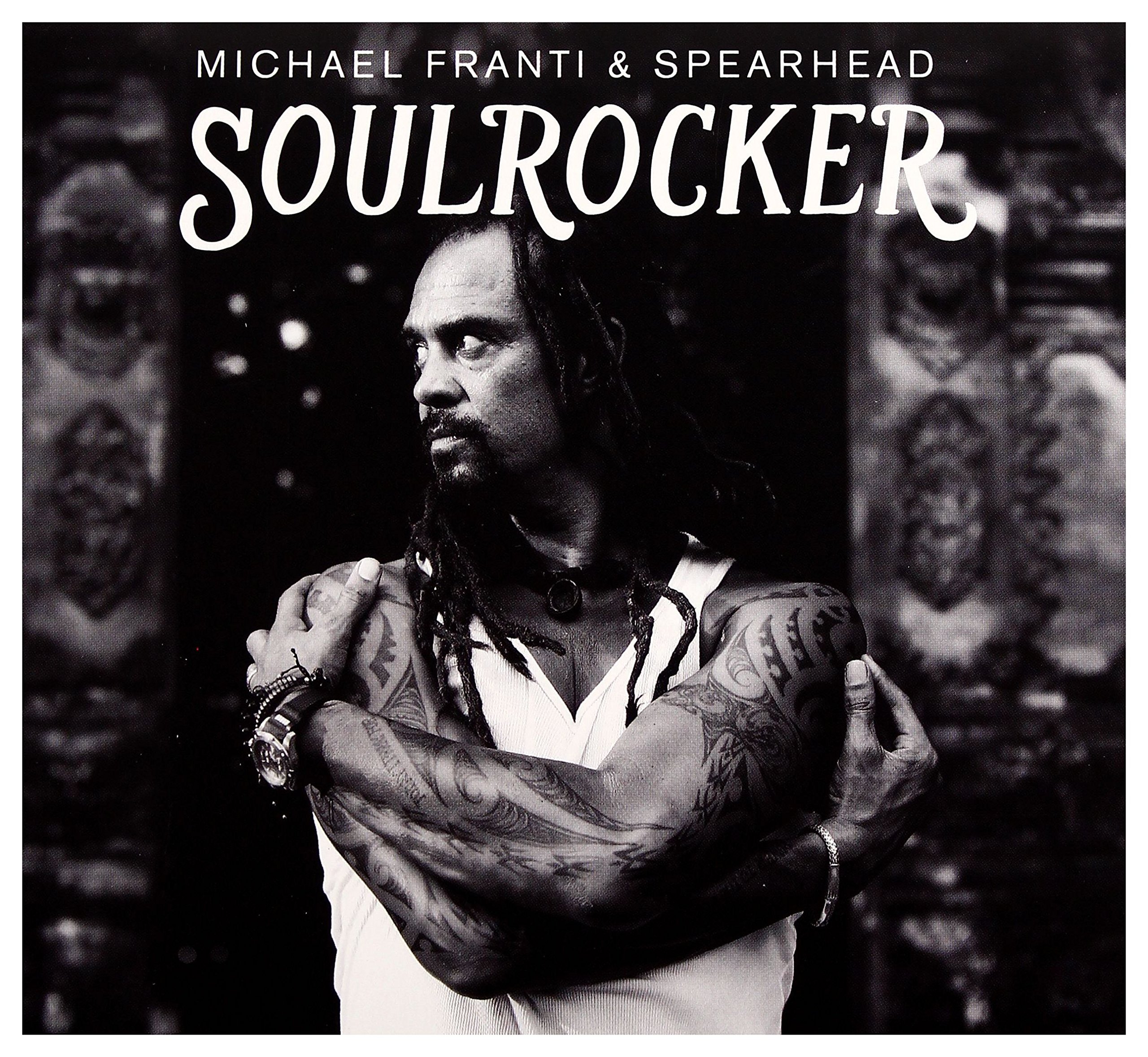 Amazon.de:Soulrocker