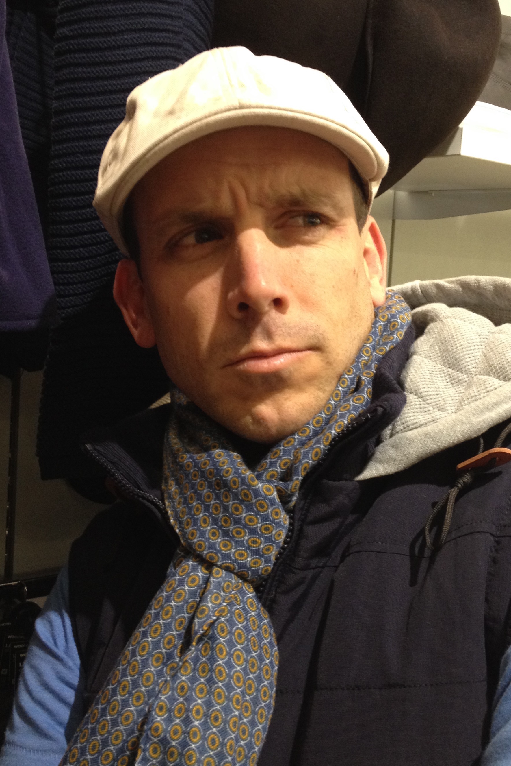 Amazon.com: Robert J. Traydon: books, biography, latest update