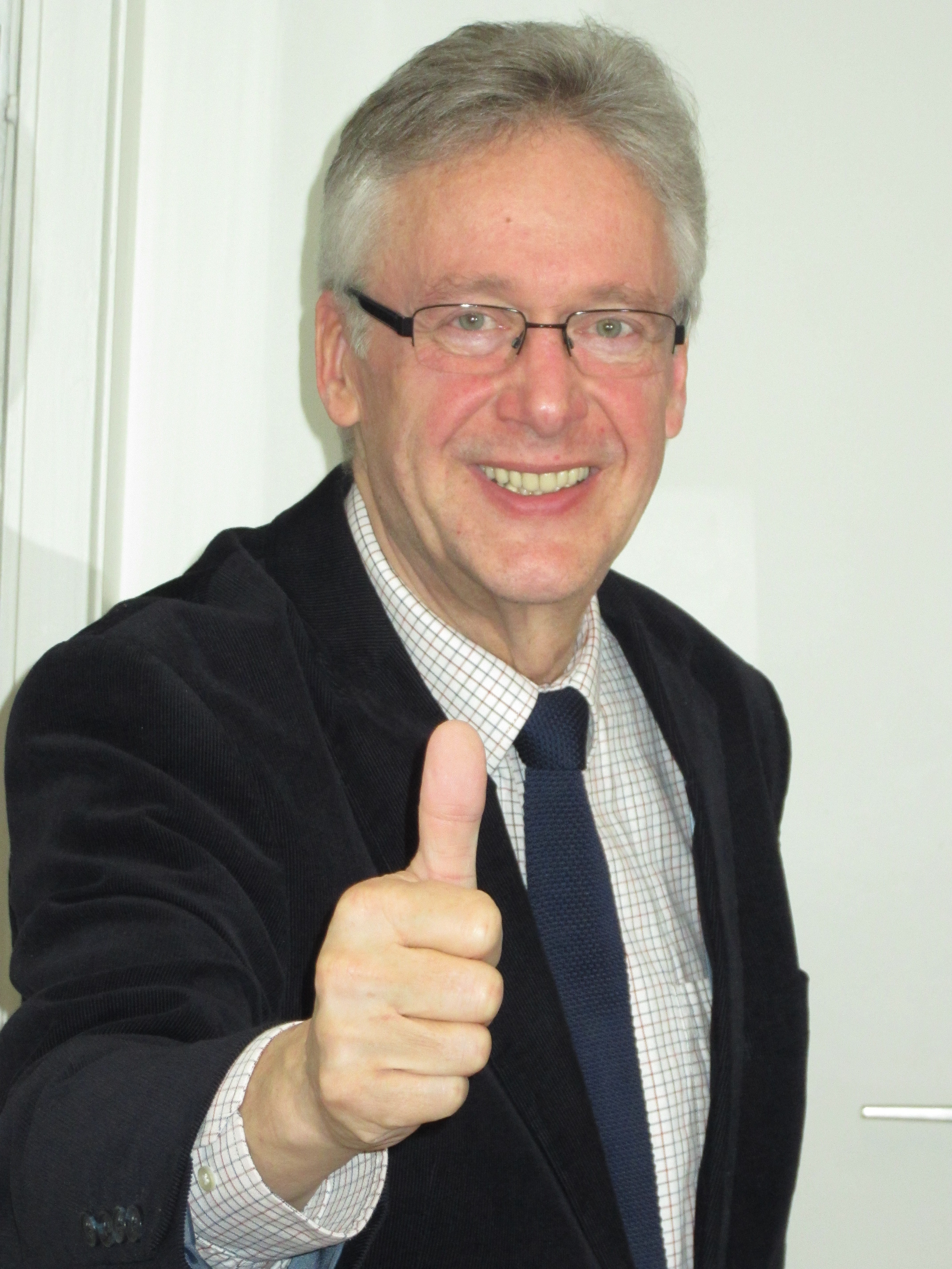 Amazon.de: Benjamin Paul Iddings: books, biography, latest update