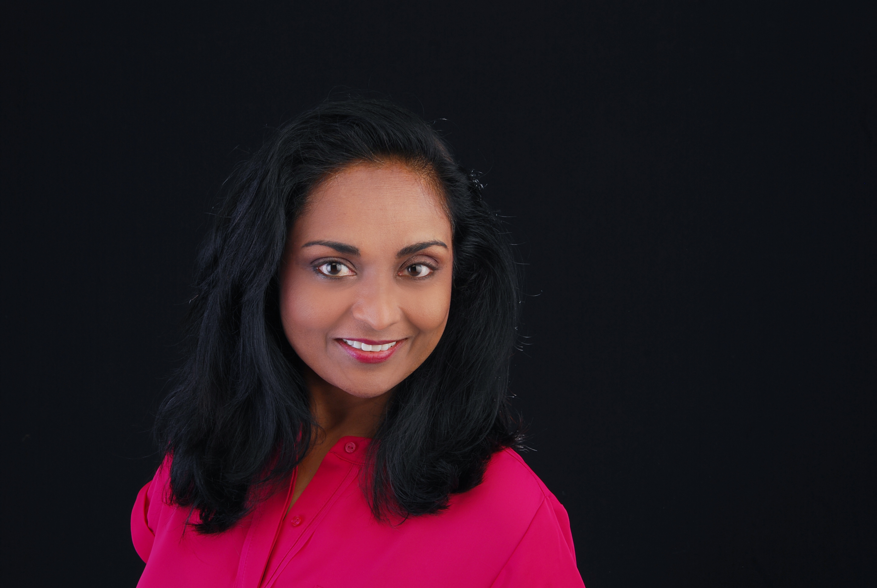 Amazon.com: Darshi N. Shah: books, biography, latest update