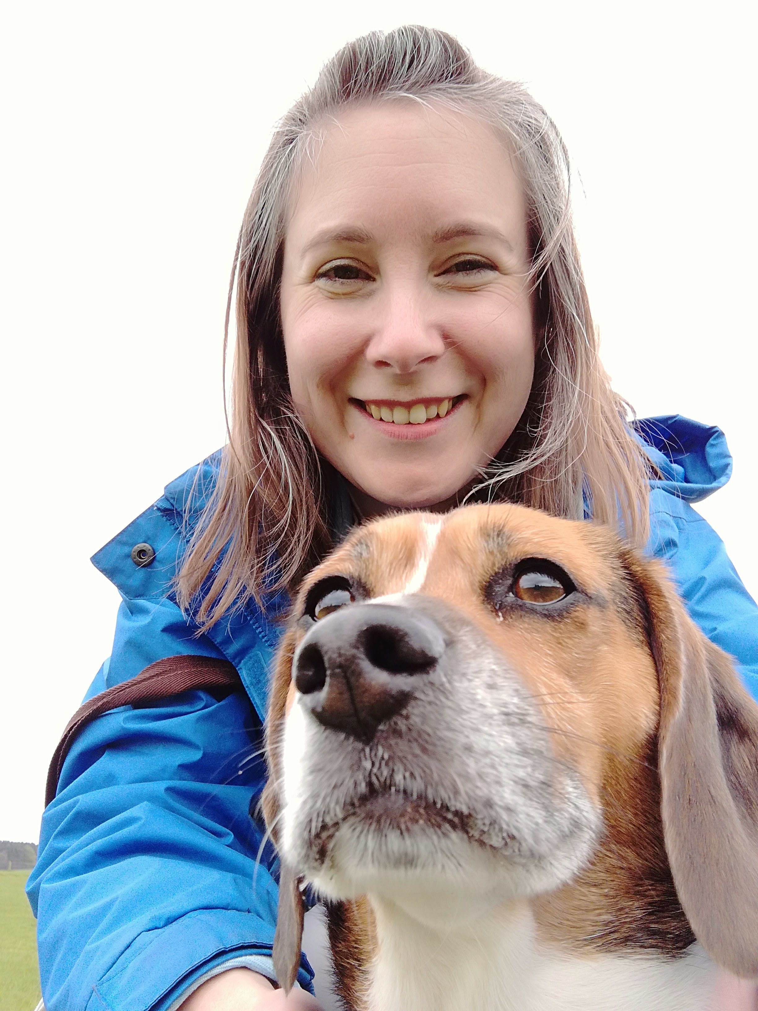 Amazon.co.uk: Kate Robinson: books, biography, latest update