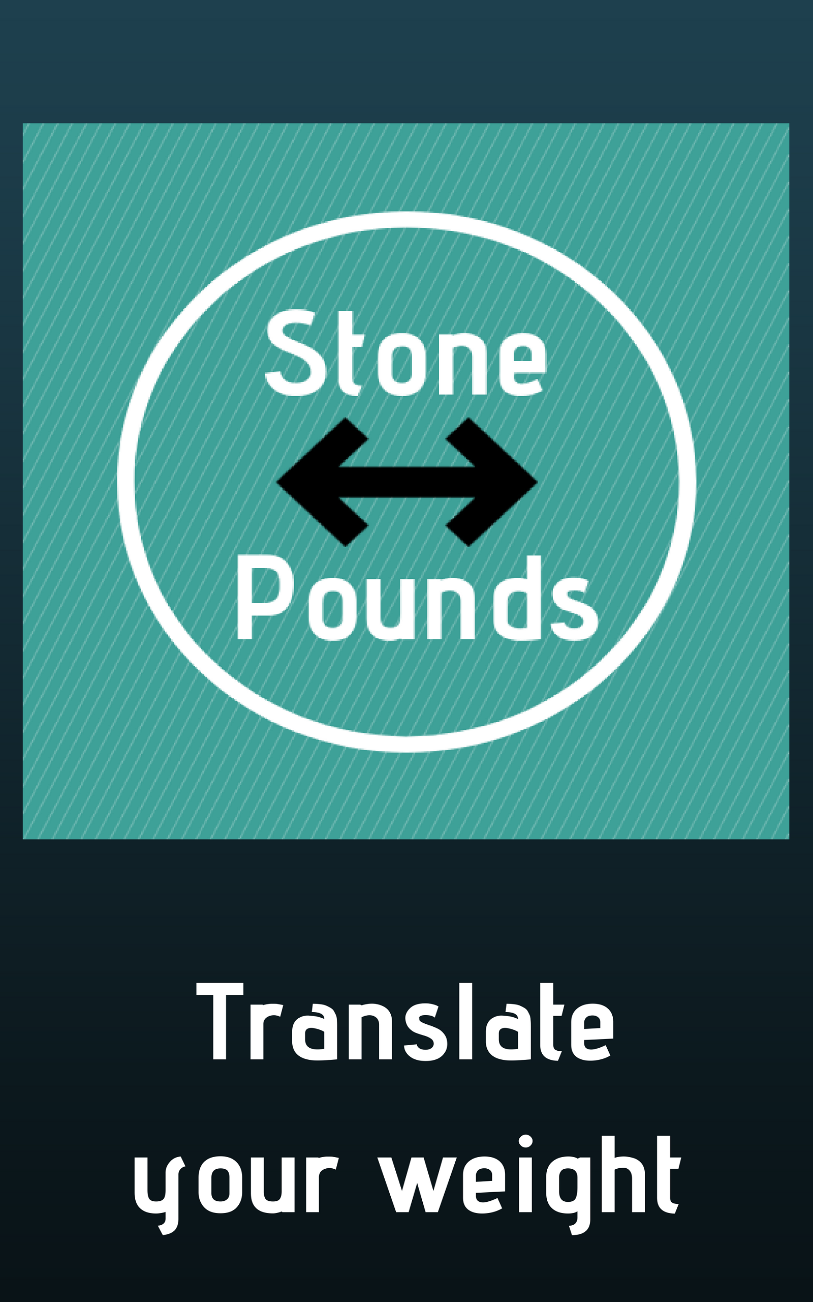 Pounds To Stone Conversion Chart What Is 72 Kilos In Stones