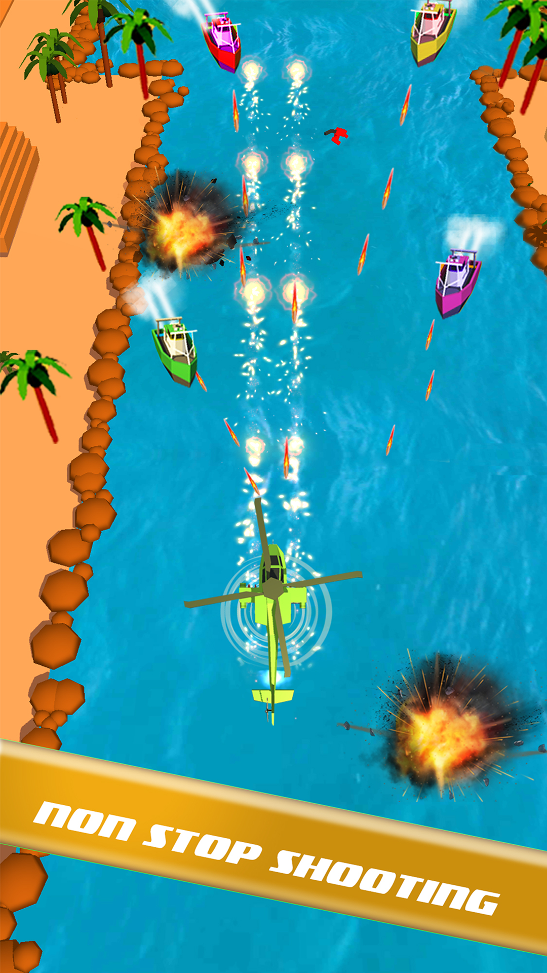 Modern Fighter Jet Combat Game - App on Amazon Appstore