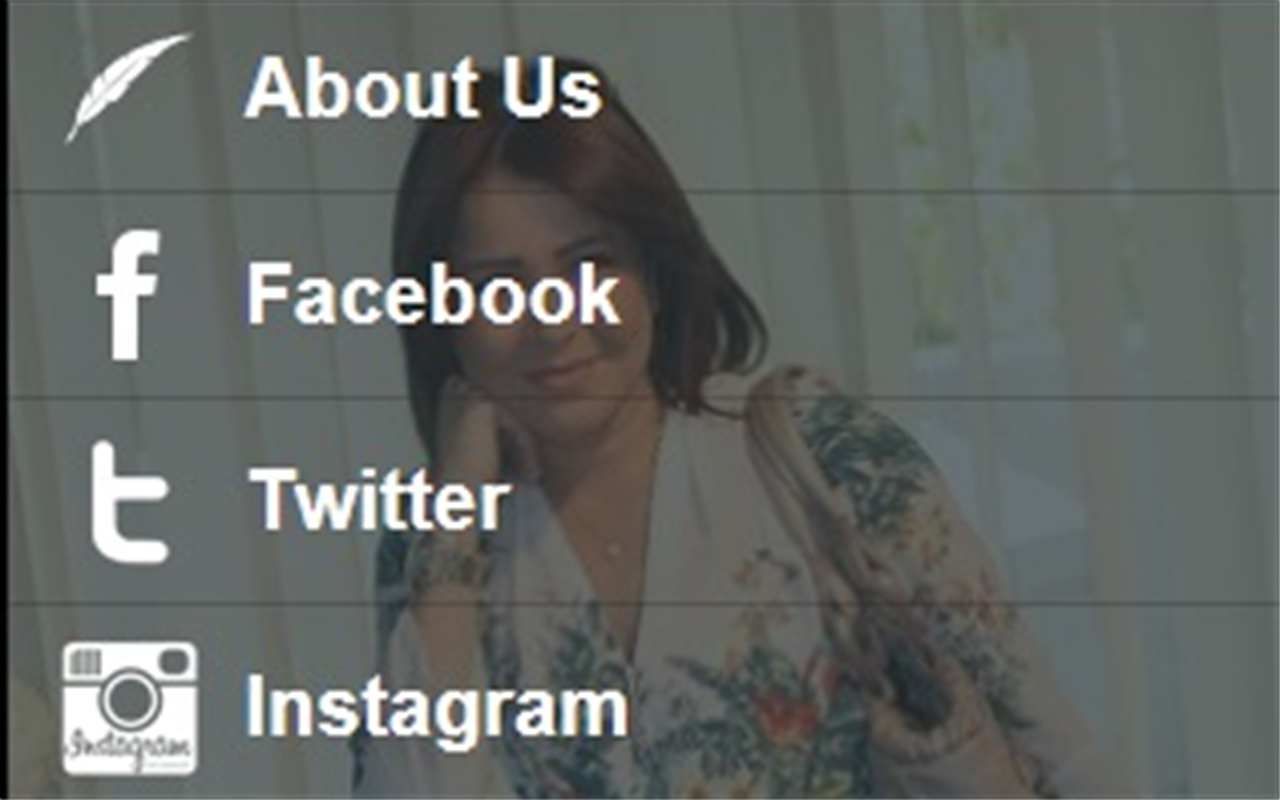 Mayssoun Azzam - App on Amazon Appstore