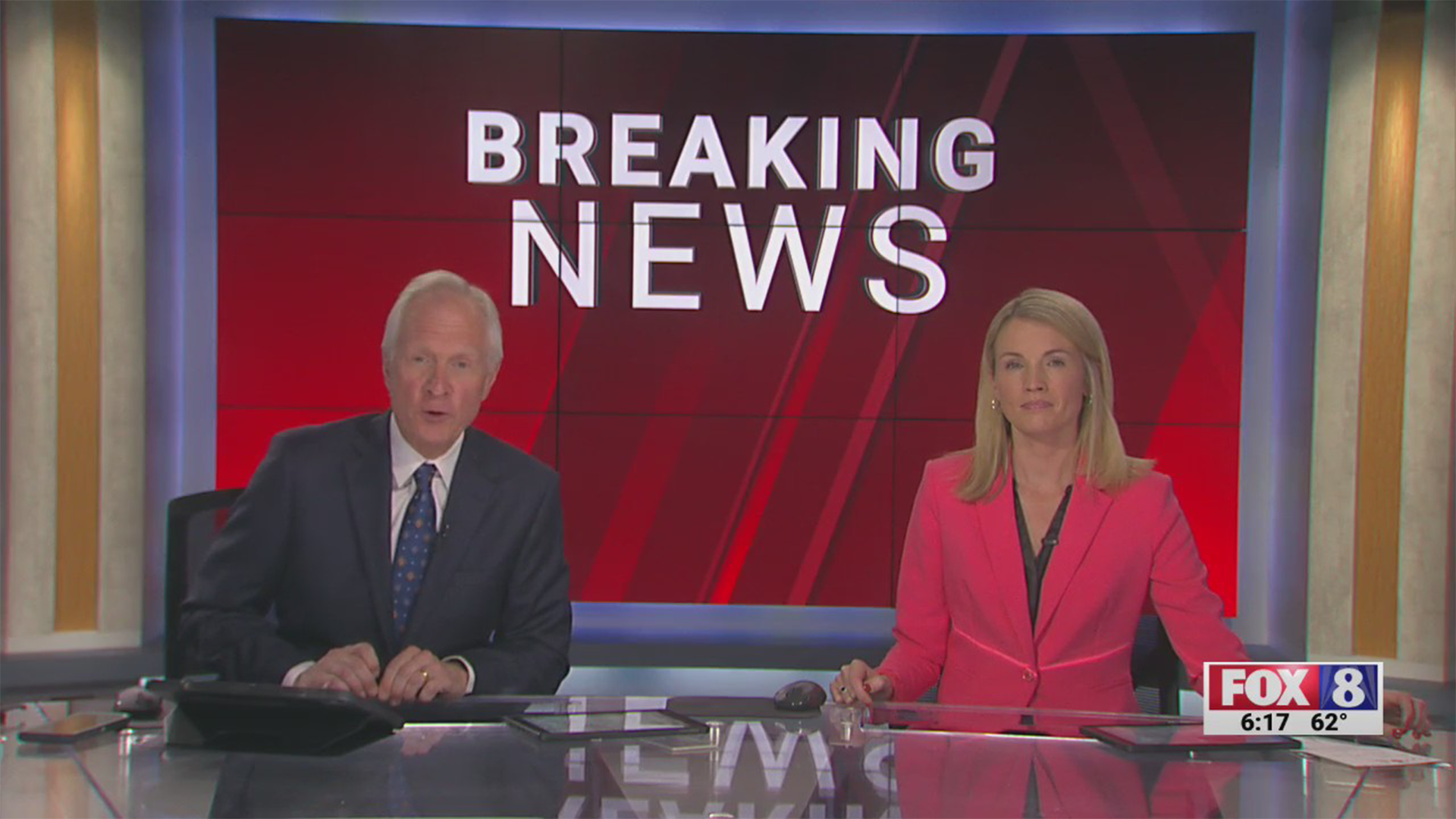 MyFOX8+ - App on Amazon Appstore