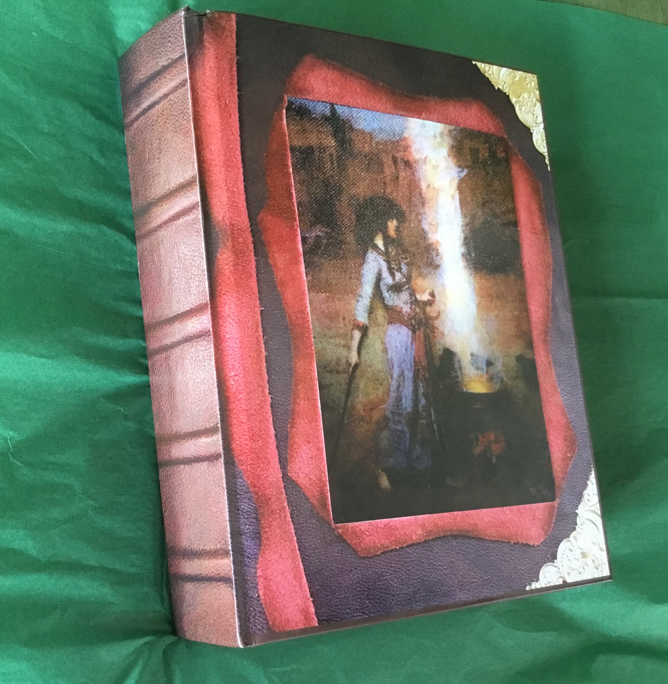 Amazon.co.uk: Julia Caroline Scott: books, biography, latest update