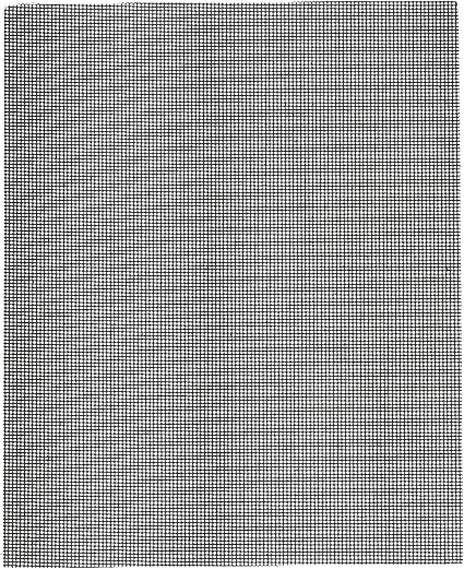 3M Company 10456 180G Screen, 9 x 11-Inch, 25-Pack - Sandpaper Sheets ...