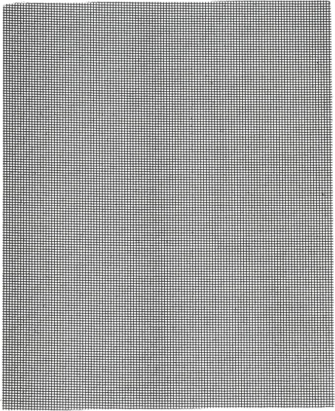 3M Company 10456 180G Screen, 9 x 11-Inch, 25-Pack - Sandpaper Sheets ...