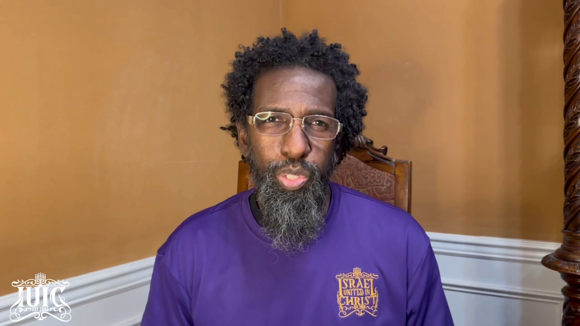 IUIC TV - App on Amazon Appstore