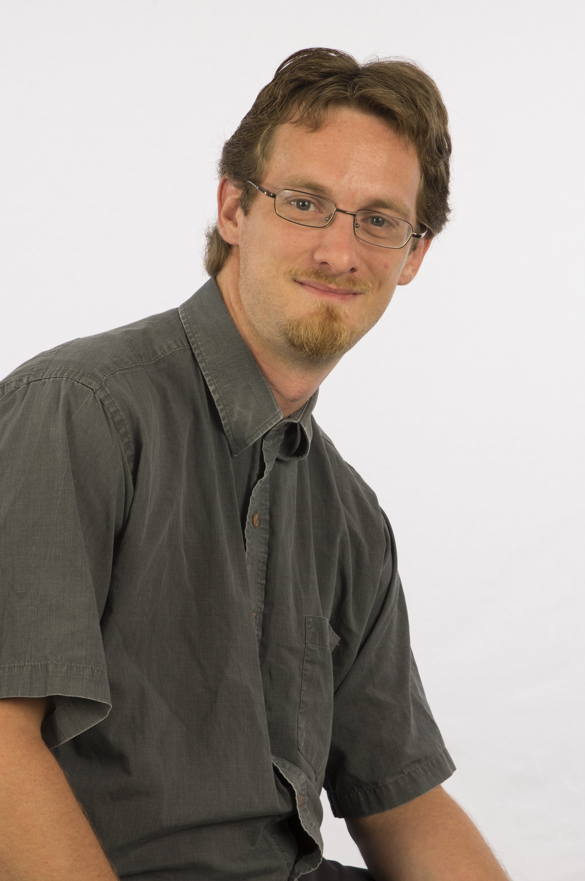 Amazon.co.uk: J. E. M. Hall: books, biography, latest update