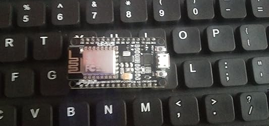 Generic ESP8266 Nodemcu Esp8266 Lua Amica Wifi Internet of Things Development Board Cp2102 Iot ...