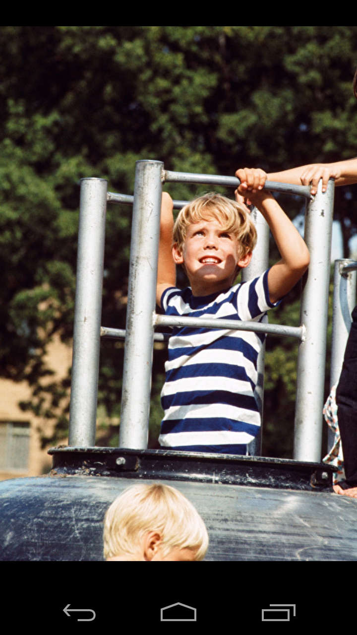 iMemories - App on Amazon Appstore