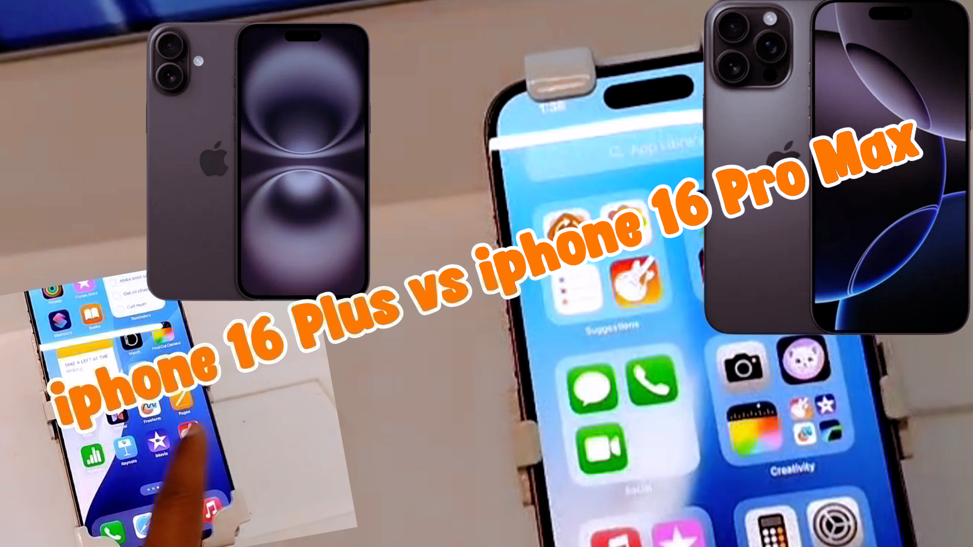 Watch the latest from Vinnel Service on Amazon Live