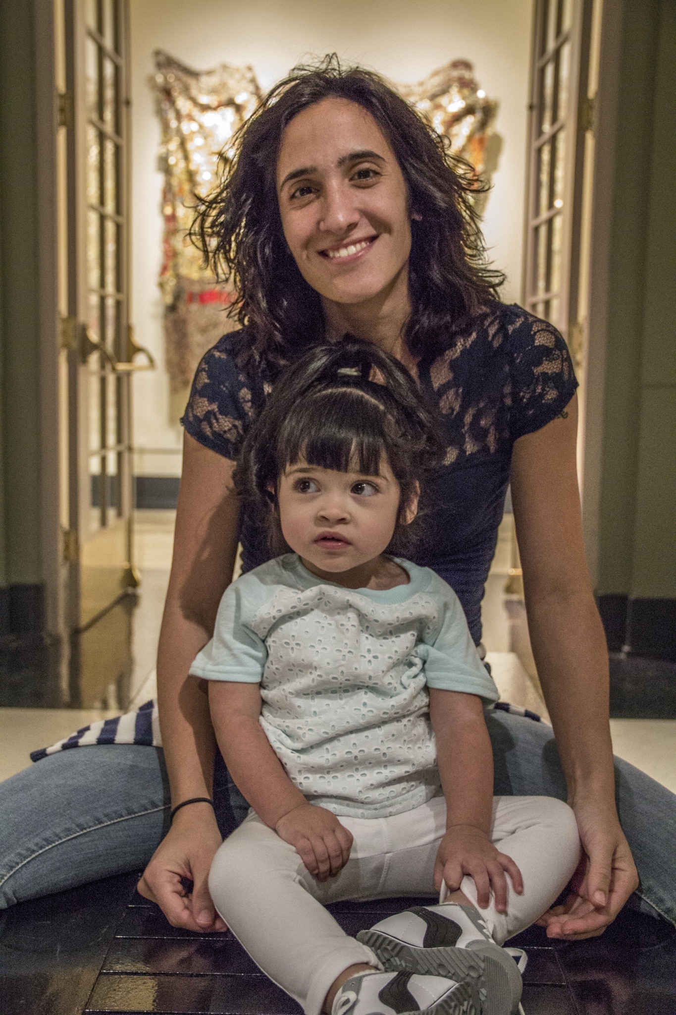 Amazon.com: Lazara Gato: books, biography, latest update