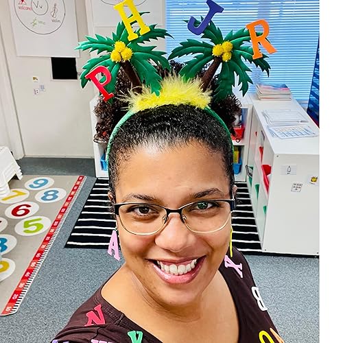 MsDavisLuckyCharms's Amazon Page