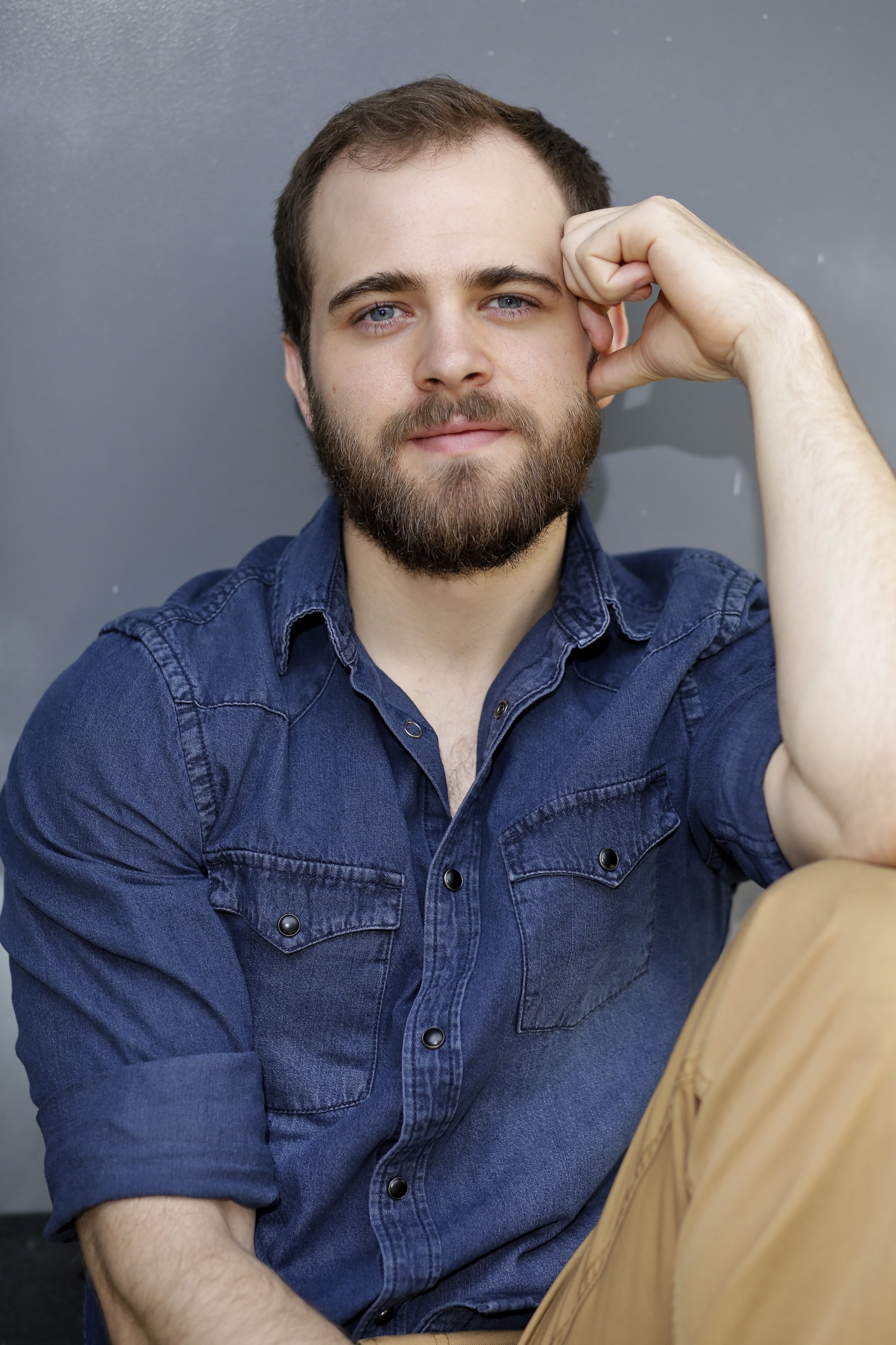 Amazon.com: Will Jorden: books, biography, latest update