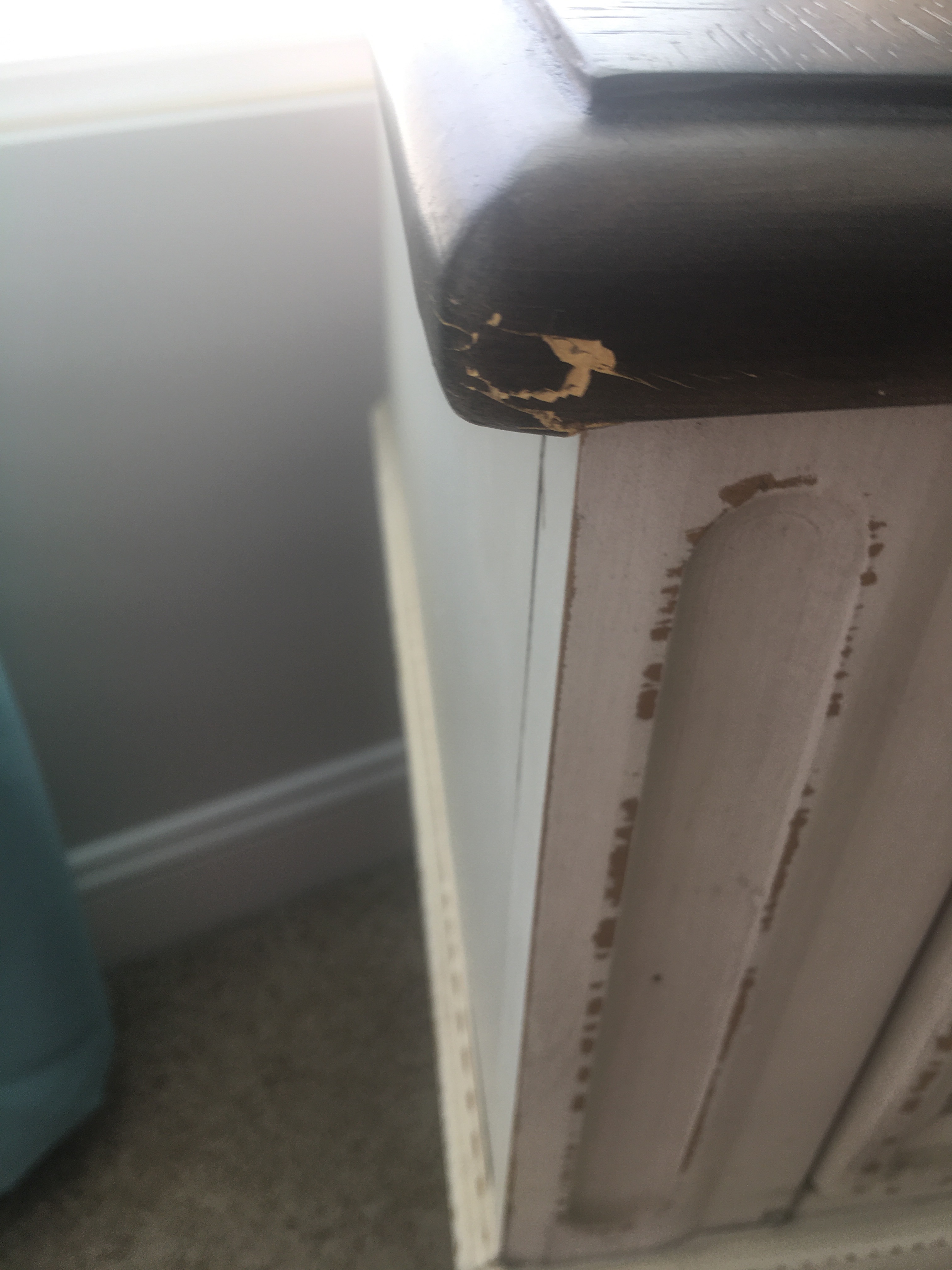 $14/mo - Finance Signature Design by Ashley Realyn Traditional Cottage ...