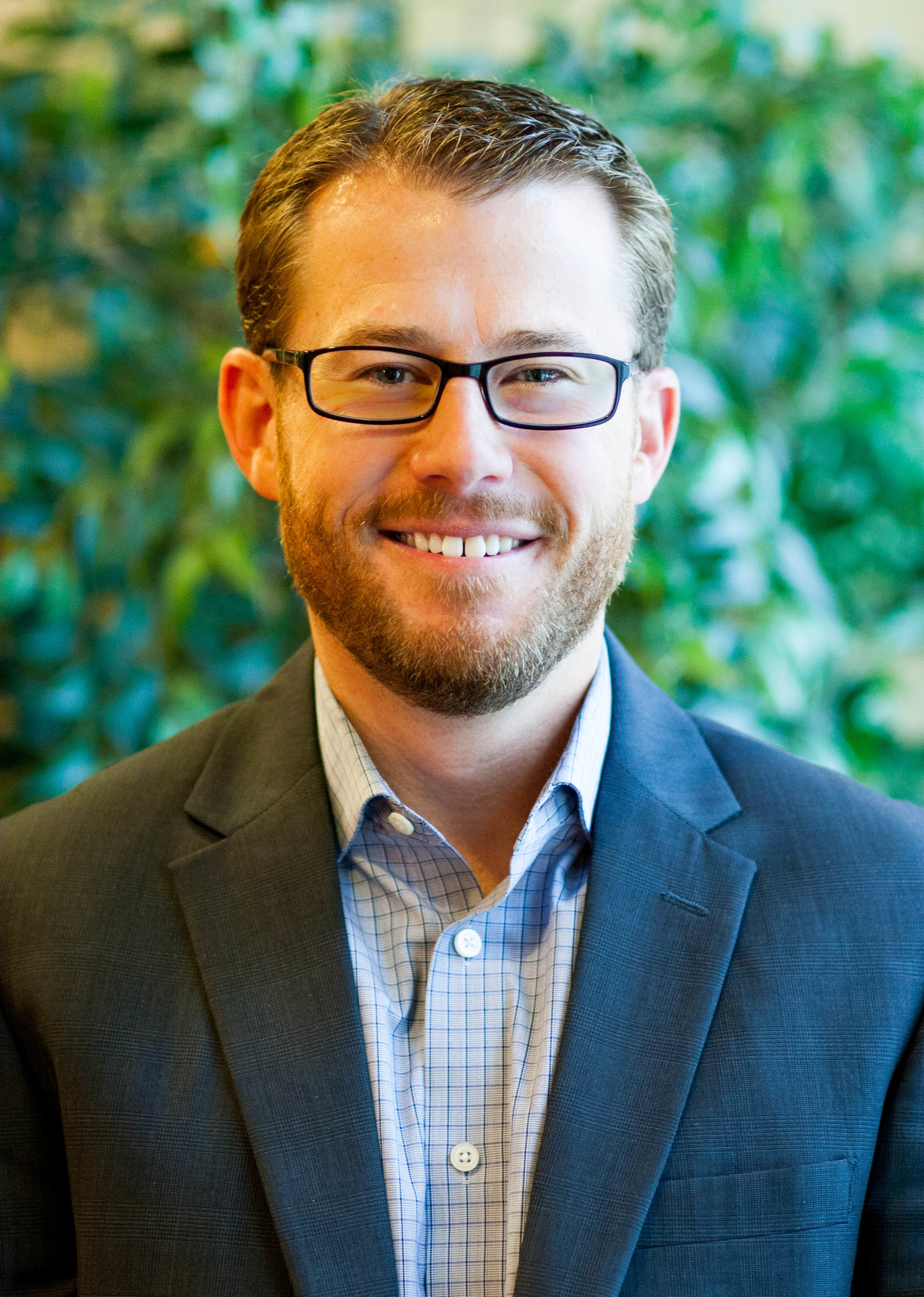 Amazon.com: James M. Lenhoff: books, biography, latest update