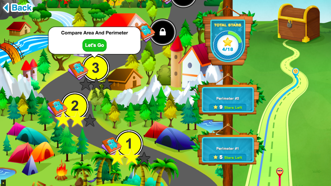 Funler: Smart Workbook - App on Amazon Appstore