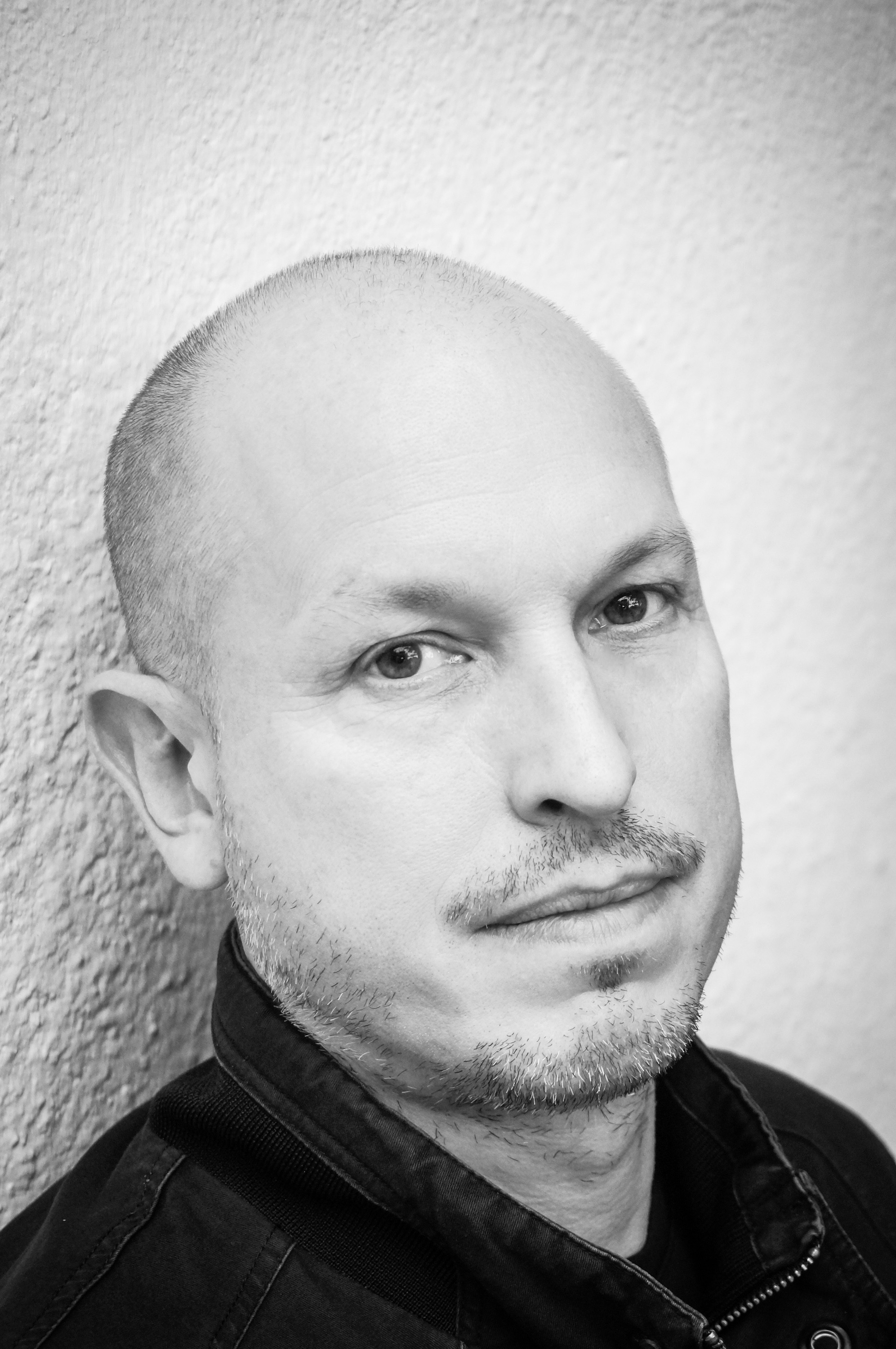 Amazon.co.uk: Matthew Collin: books, biography, latest update