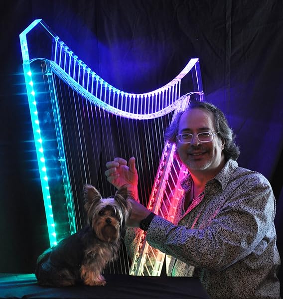 The Frequency of the Supernatural: Revealing the Mysteries of God?s ...