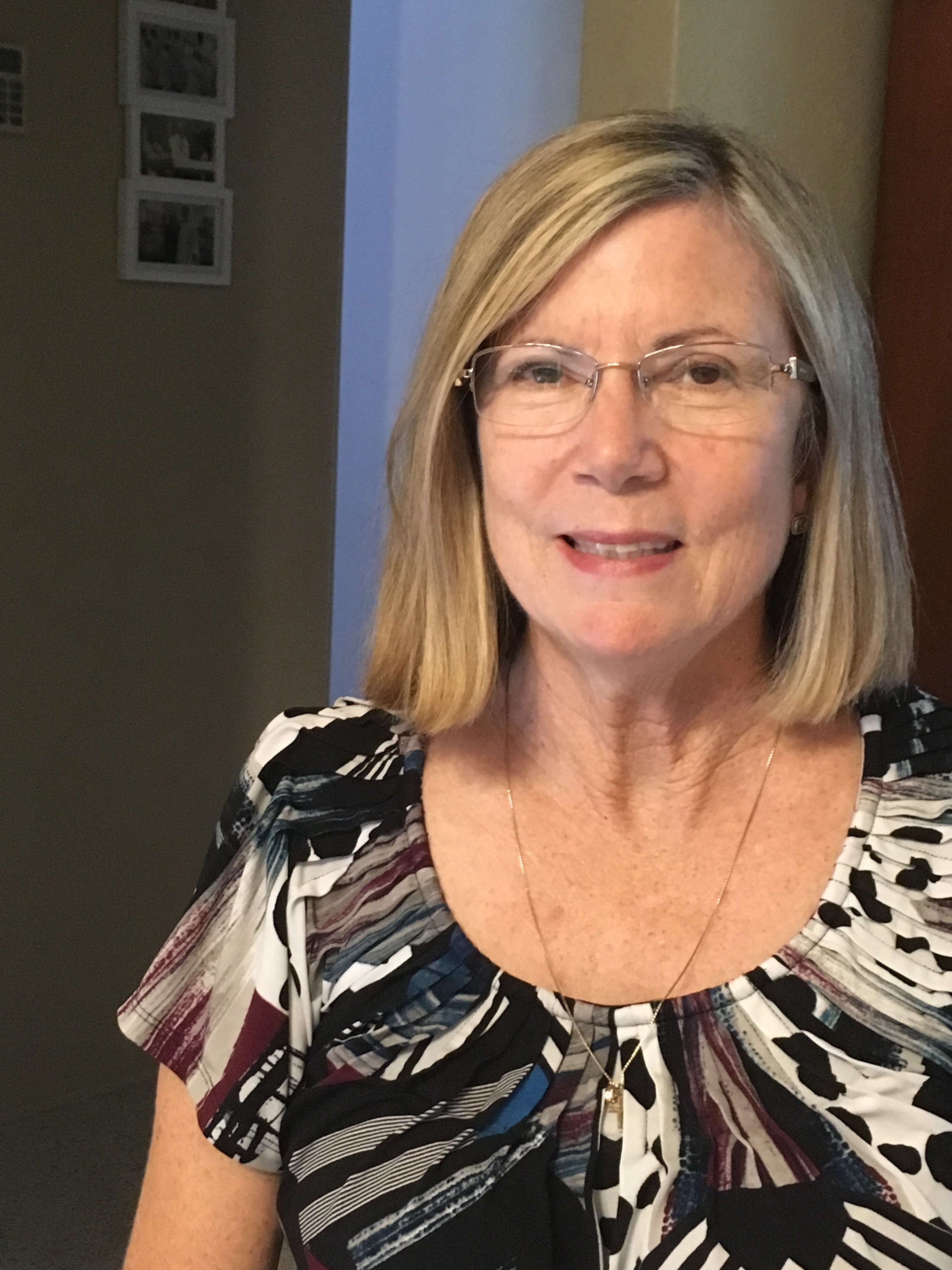 Amazon.com: Marijon Reed: books, biography, latest update