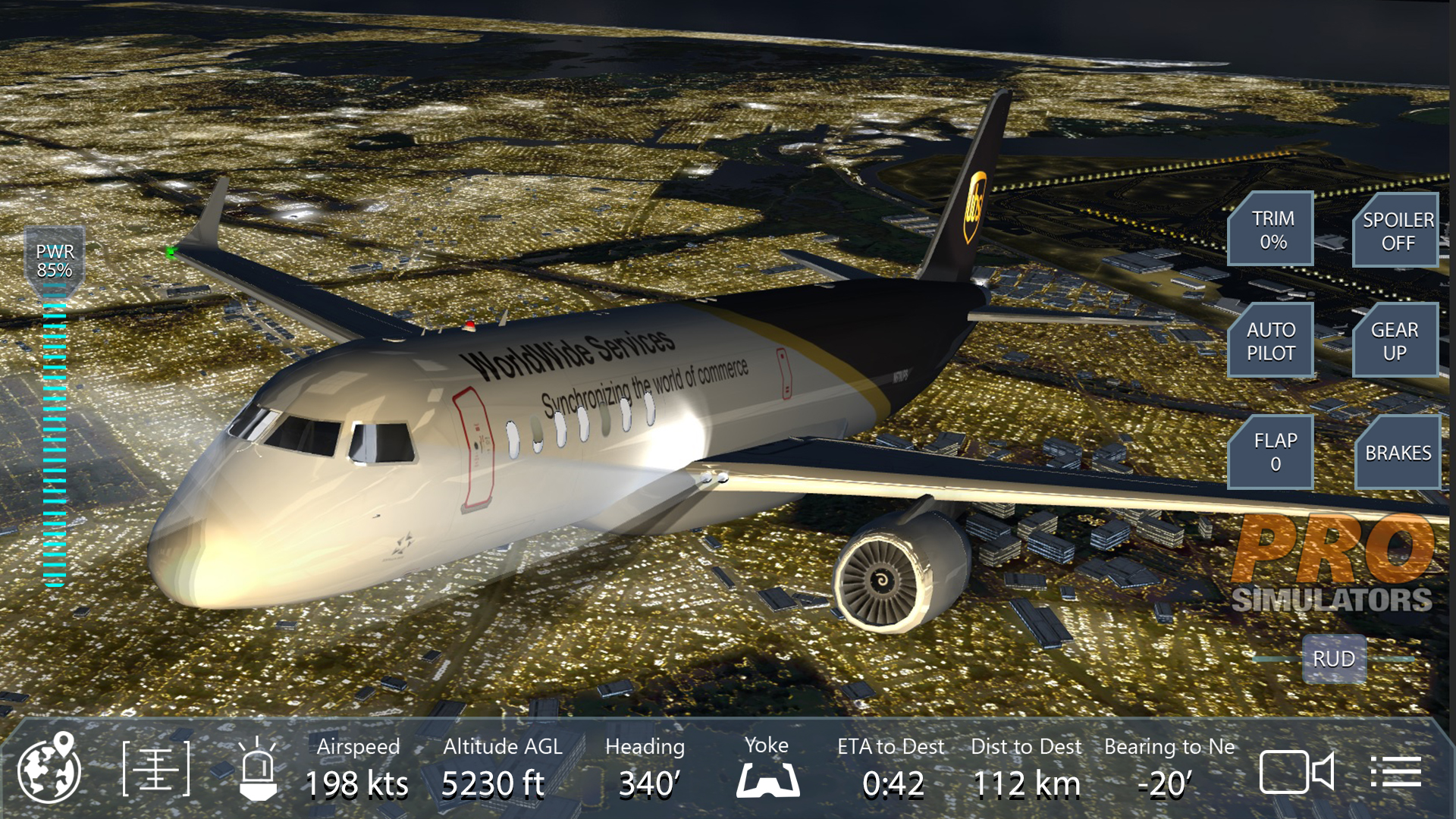Flight Simulator Apk Related A New Update Is Out Now.