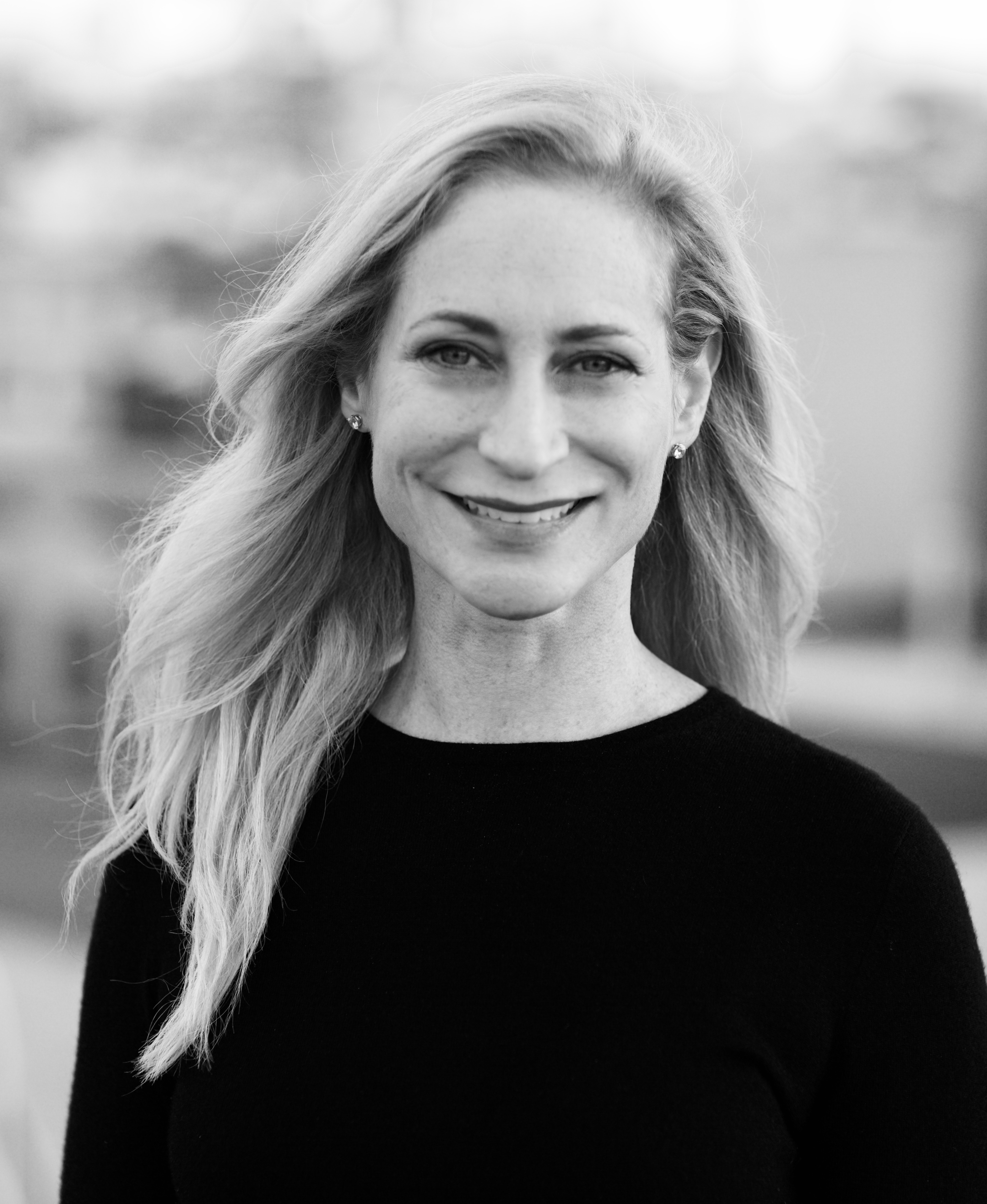 Amazon.co.uk: Joni Binder: books, biography, latest update