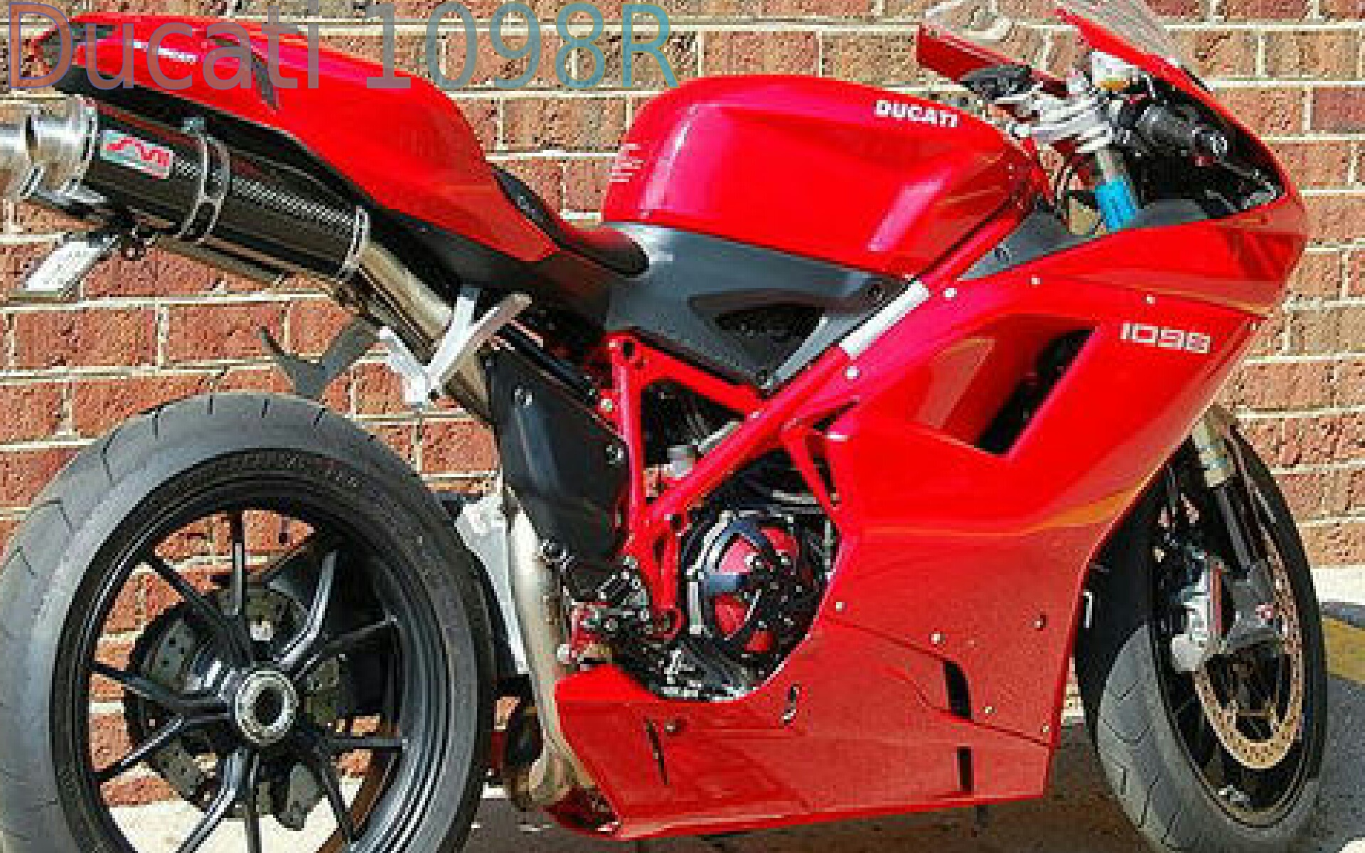 Top 10 Fast Motorbikes - App on Amazon Appstore