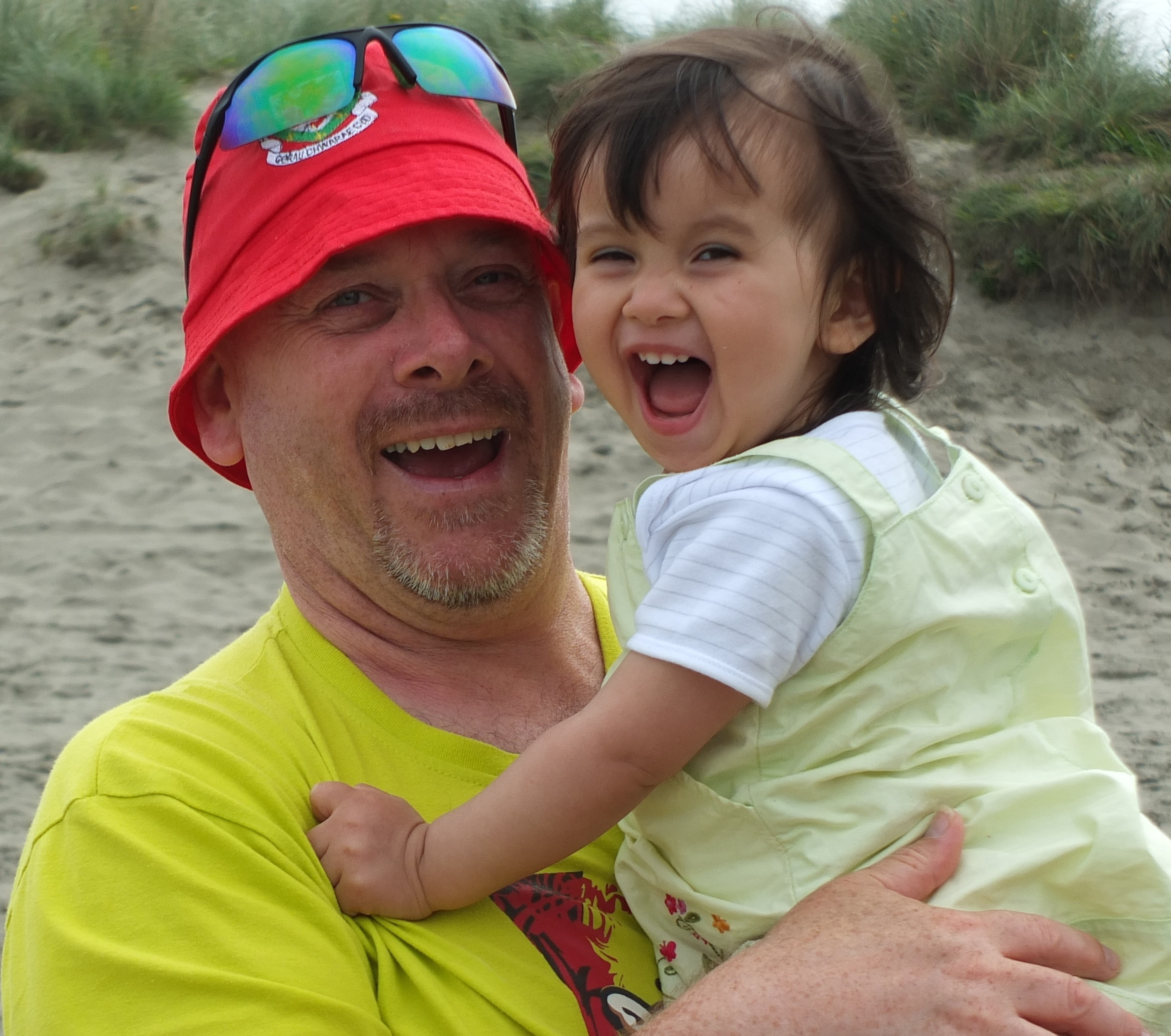 Amazon.co.uk: Neil Wilson: books, biography, latest update